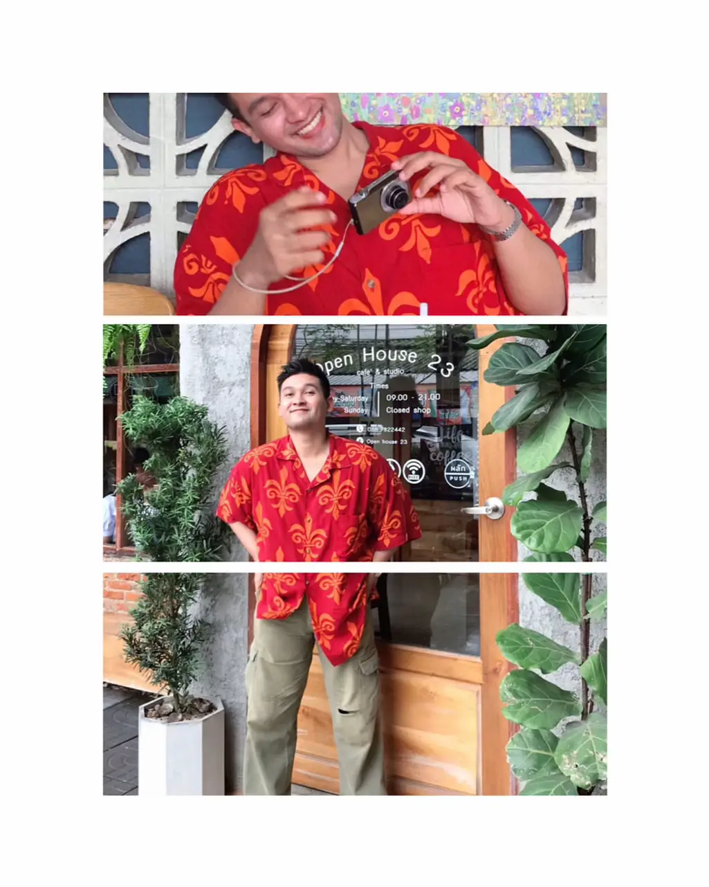 SAMSUNG PL101 🦧 | แกลเลอรีที่โพสต์โดย Theeramet.A | Lemon8