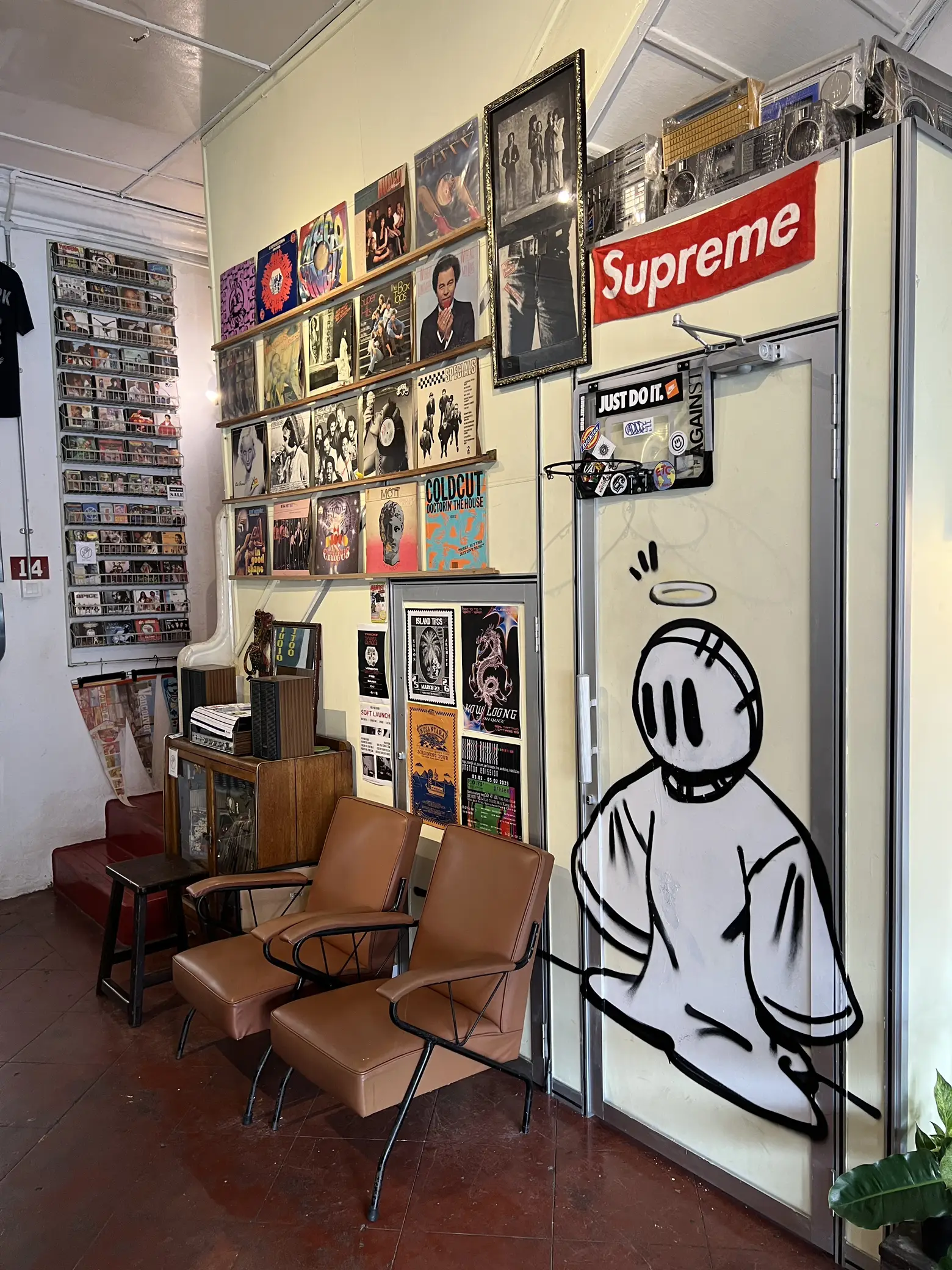 Must-go Thrift Stores in Penang! 🚙 | Gallery posted by Daiynar | Lemon8