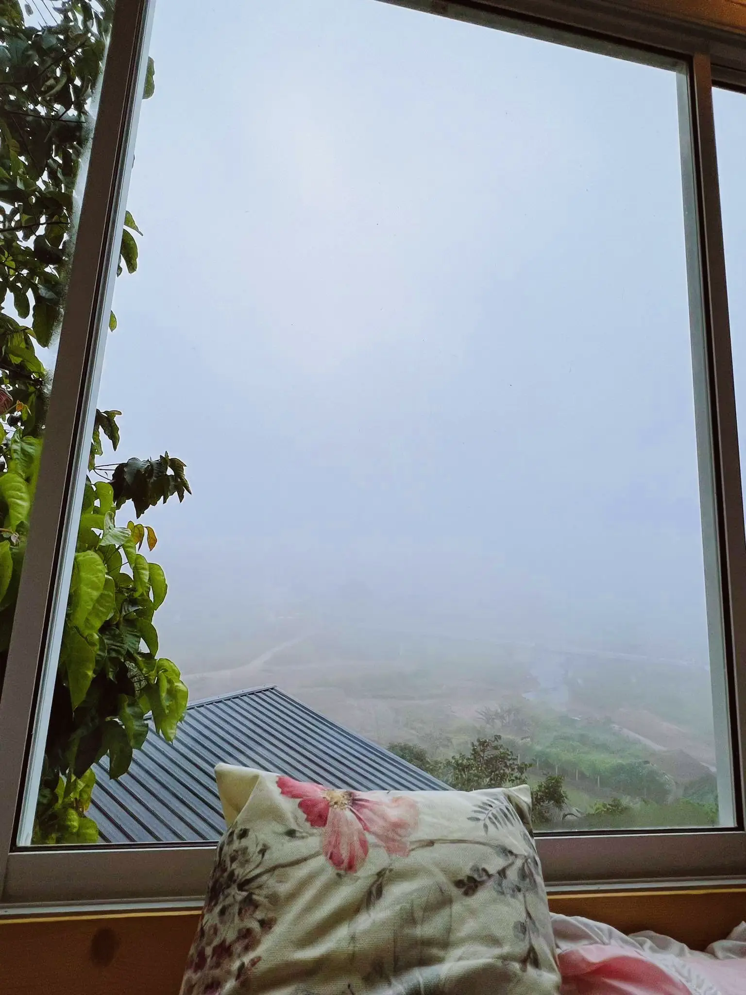 สะปันลิตเติ้ลโฮม | แกลเลอรีที่โพสต์โดย Jaaoh 🌷👒🍧 | Lemon8