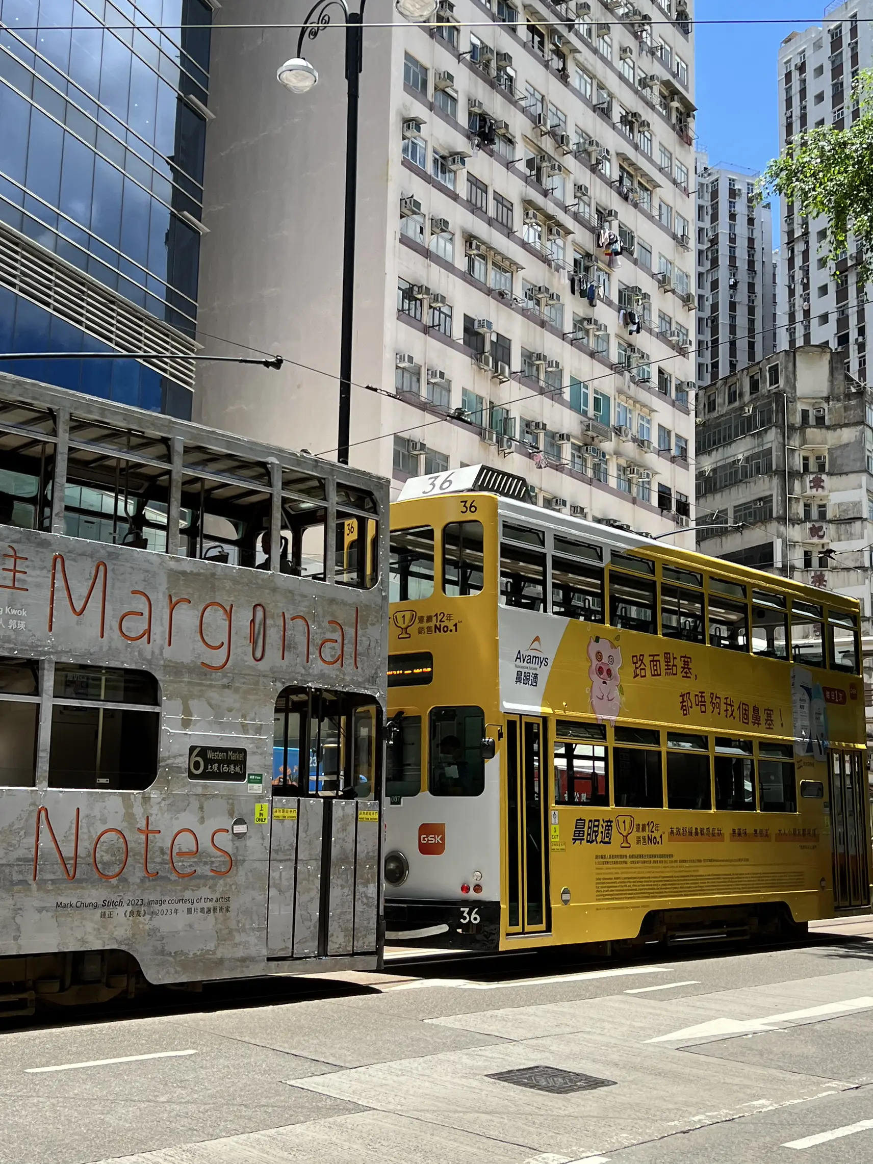 Transformer Building จุดเช็คอิน 🇭🇰 | แกลเลอรีที่โพสต์โดย รีวิวไปเรื่อย🤍 ...