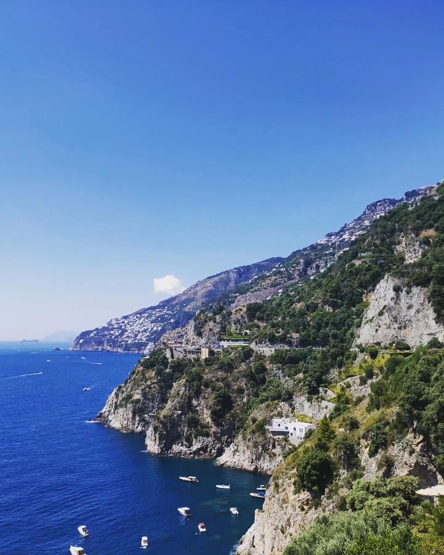 🍋 Italy 🍋 Italy 🍋🇮🇹 | แกลเลอรีที่โพสต์โดย Mina (Wp) | Lemon8