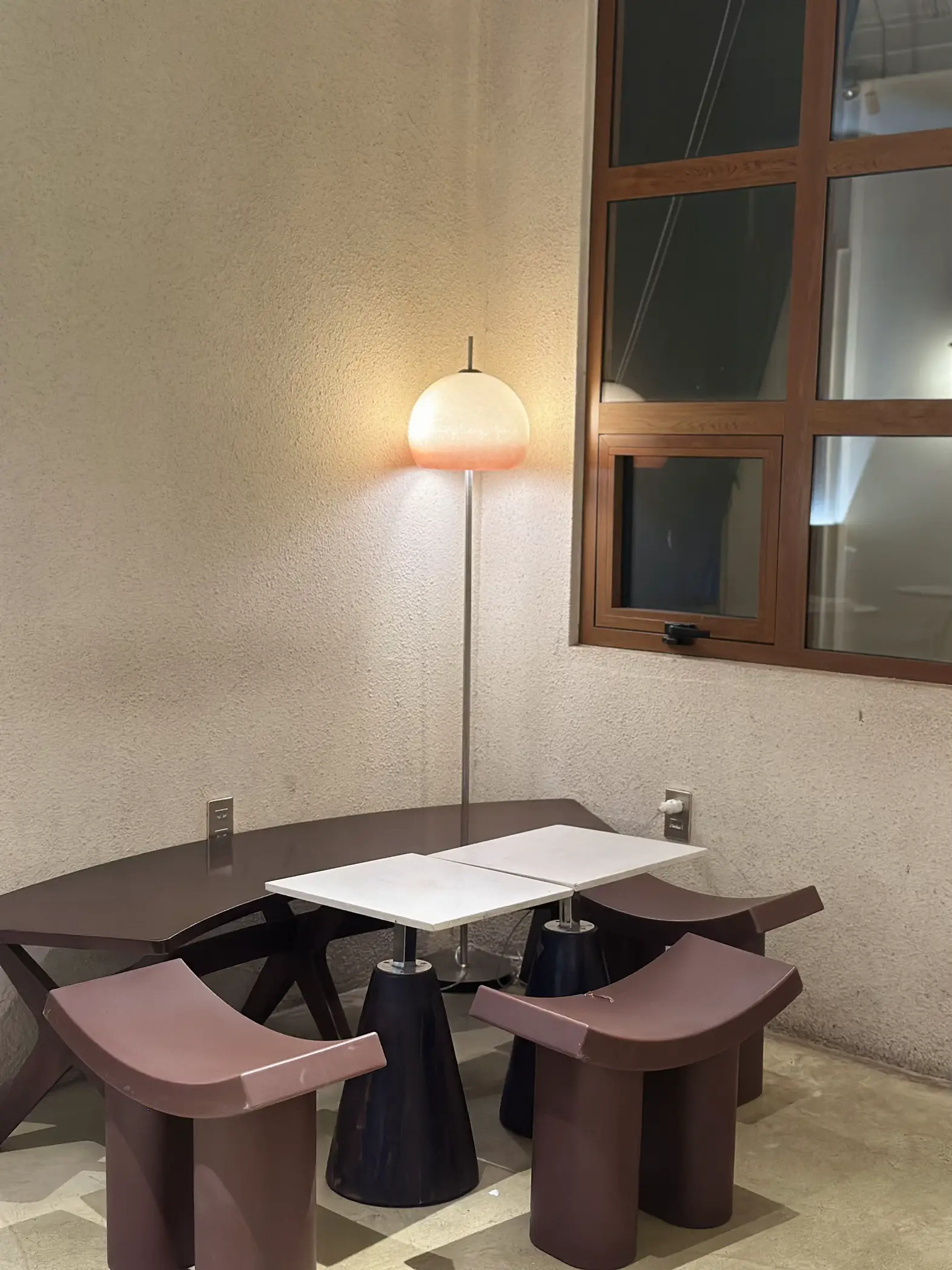 Reply 1988 Danang อัพเดท2024ตุลาคม | แกลเลอรีที่โพสต์โดย ˚ ༘ Patperries🥯 | Lemon8