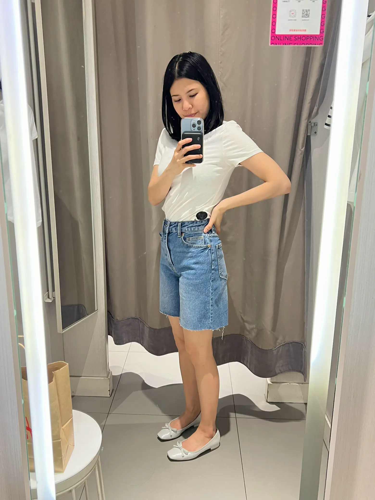 รองเท้าแบรนด์ญี่ปุ่นที่แนะนำน้องน่ารักมาก | แกลเลอรีที่โพสต์โดย Kadewichuda | Lemon8