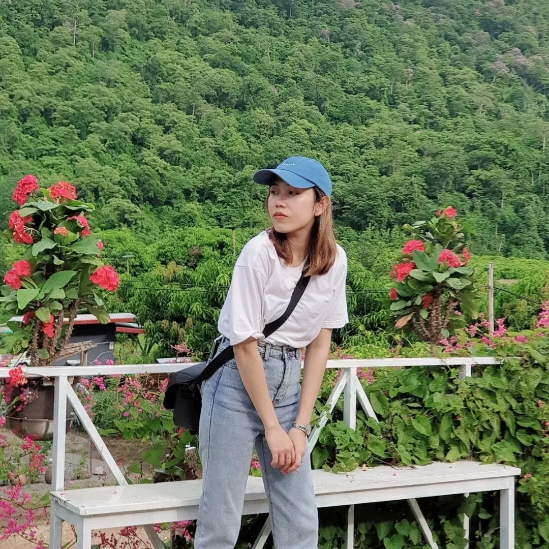 สวิตเซอร์แลนด์เมืองไทย | แกลเลอรีที่โพสต์โดย Bebe | Lemon8