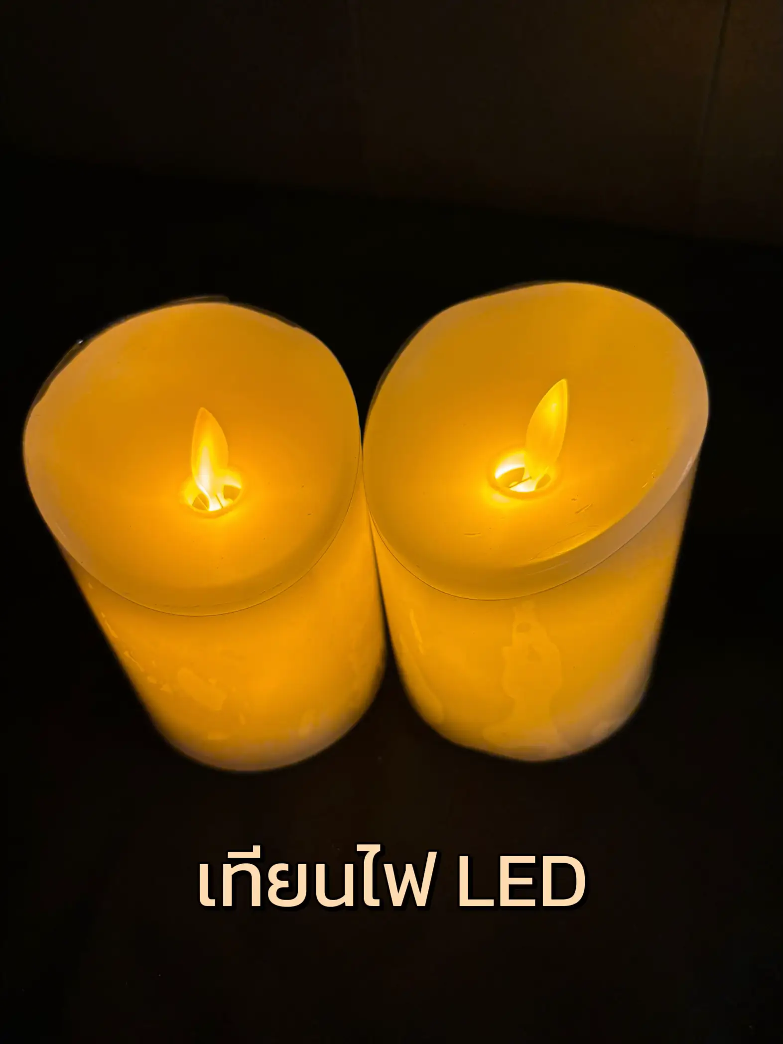 มือใหม่หัดมู - แจกพิกัดหิ้งพระพิฆเนศสไตล์มินิมอล 🙏 | แกลเลอรีที่โพสต์โดย Nutthee.s | Lemon8