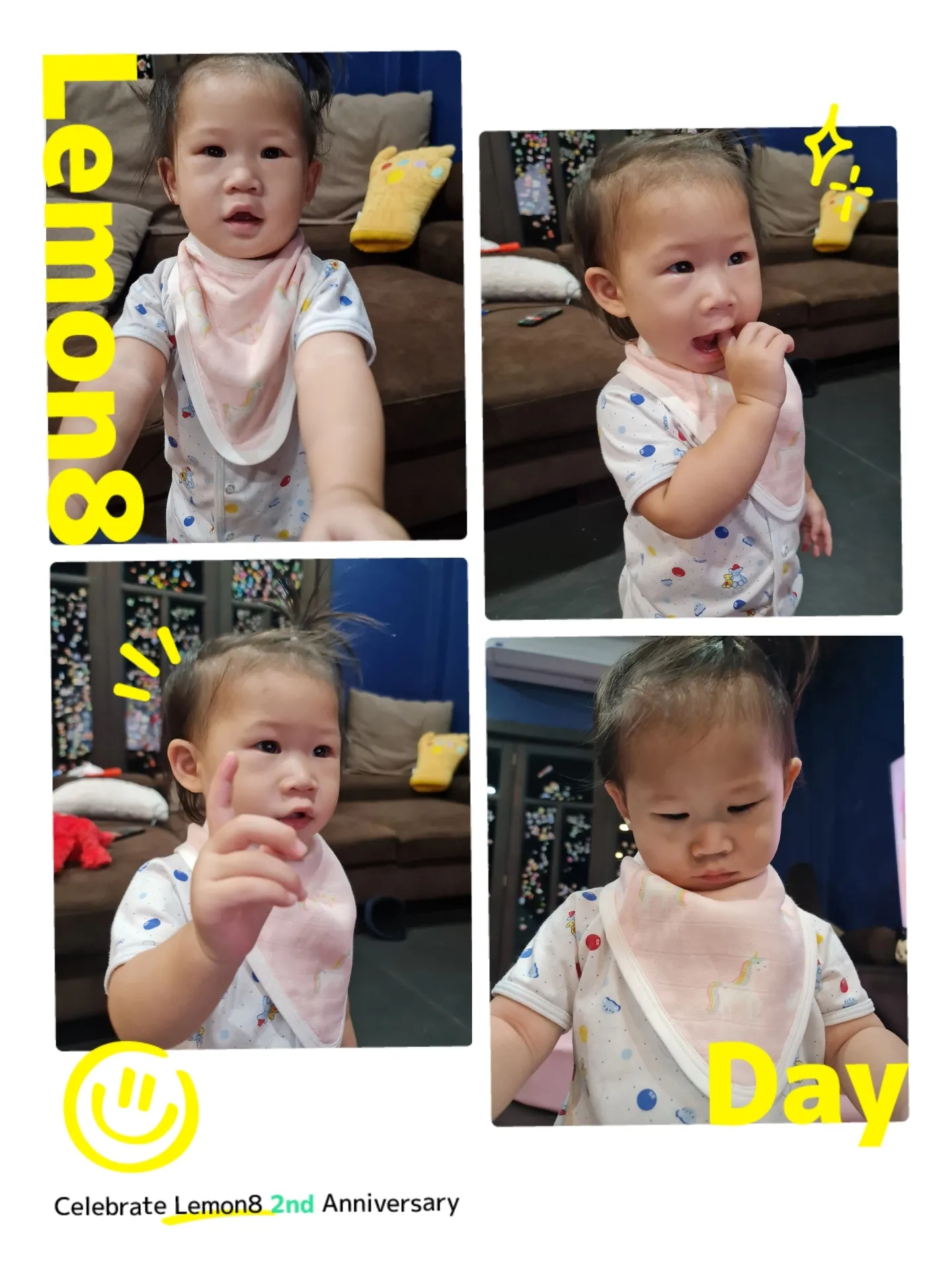 สัมผัสละมุนแห่งอ้อมกอดแม่ | แกลเลอรีที่โพสต์โดย Bowja Mamie | Lemon8