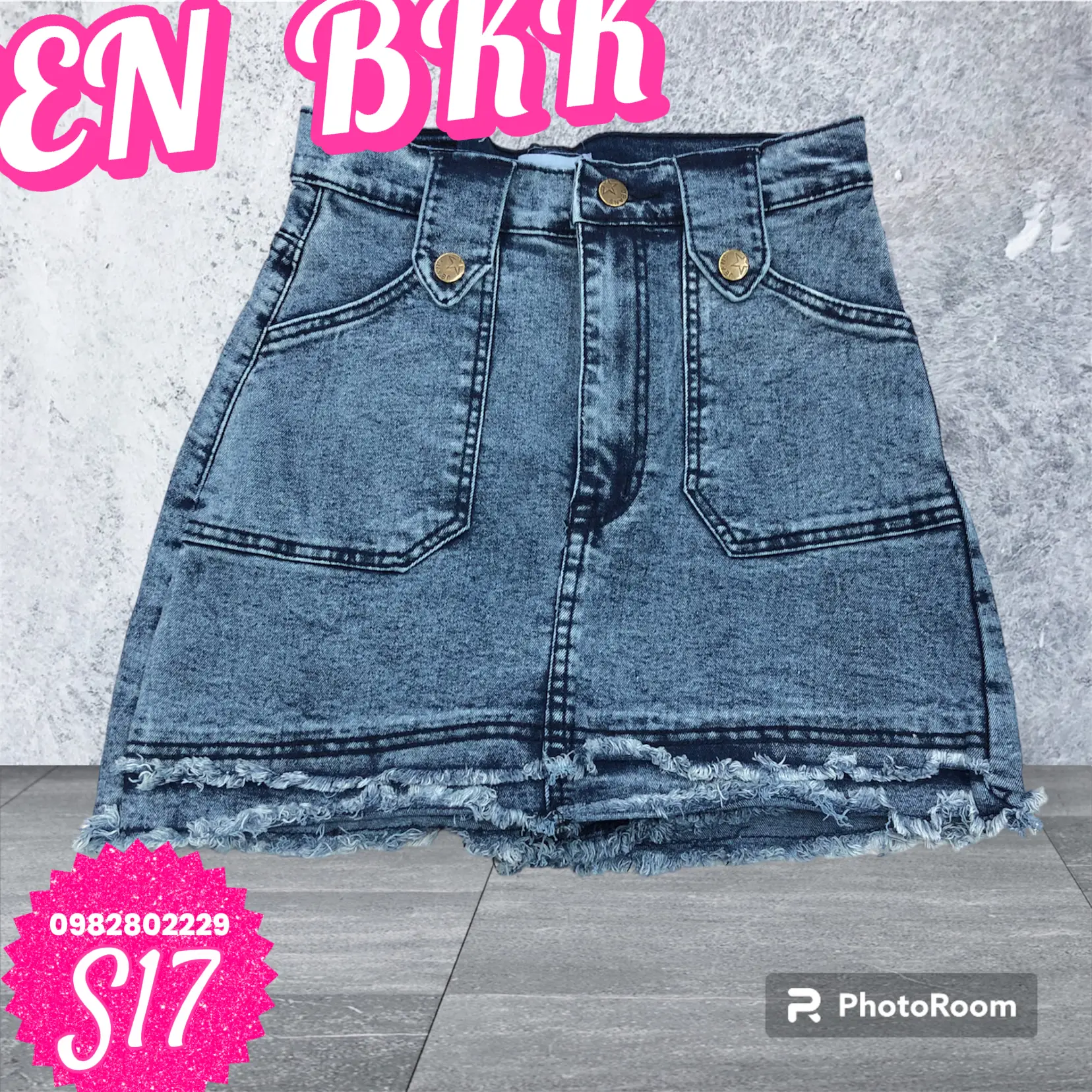 OPEN BKK | Gallery posted by Open UP Jeans | Lemon8