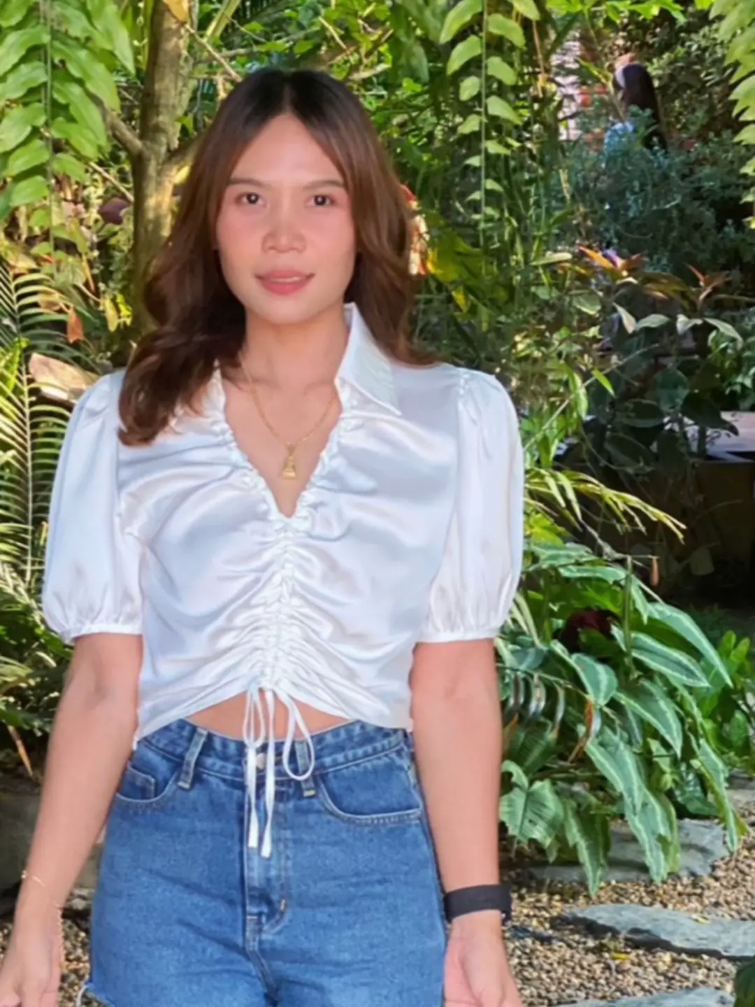 🫶💗📸 | วิดีโอที่เผยแพร่โดย Smile | Lemon8