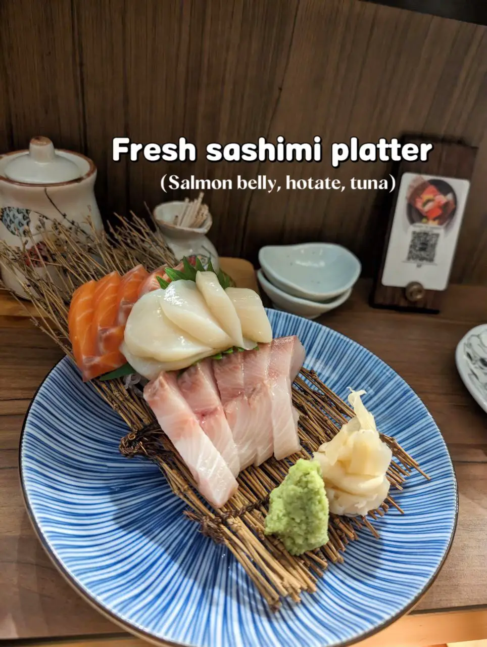 Save this place for your next date night! 🌟🇯🇵 | Gallery posted by Yuan ...