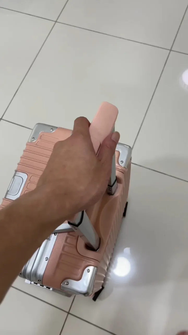 ️ | Video diterbitkan oleh 3steps | Lemon8