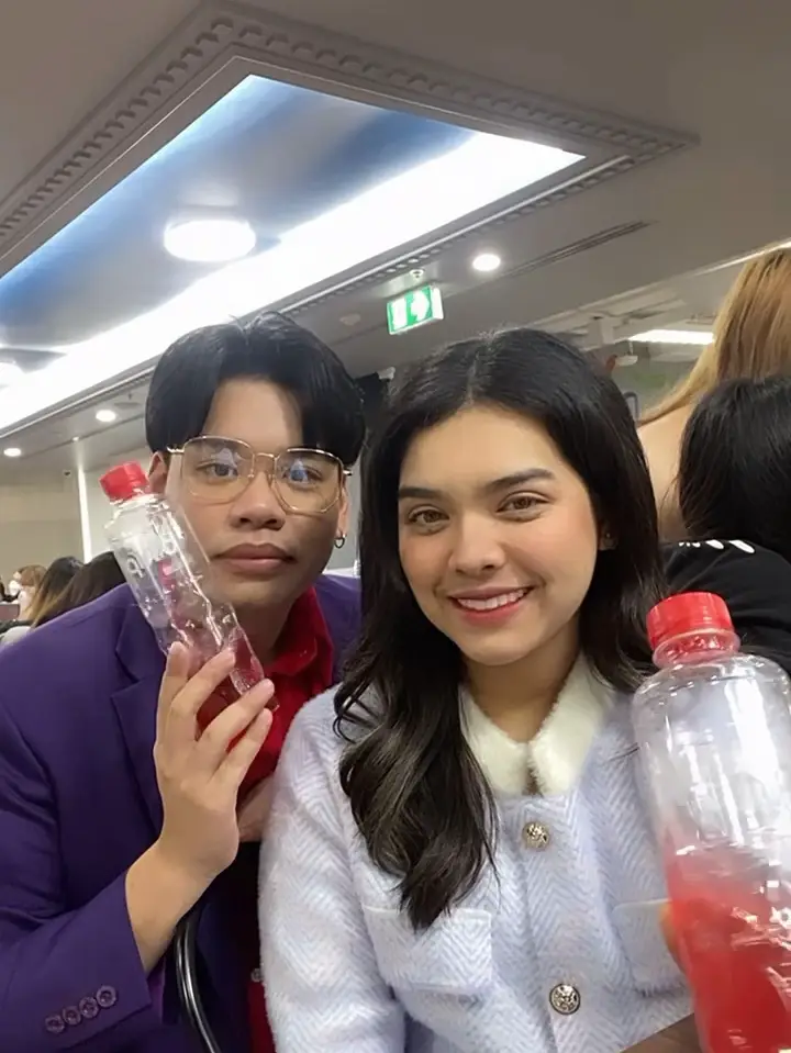 ผิวสวย เปล่งปลั่ง | วิดีโอที่เผยแพร่โดย 𝒔𝒎𝒊𝒍𝒆 | Lemon8