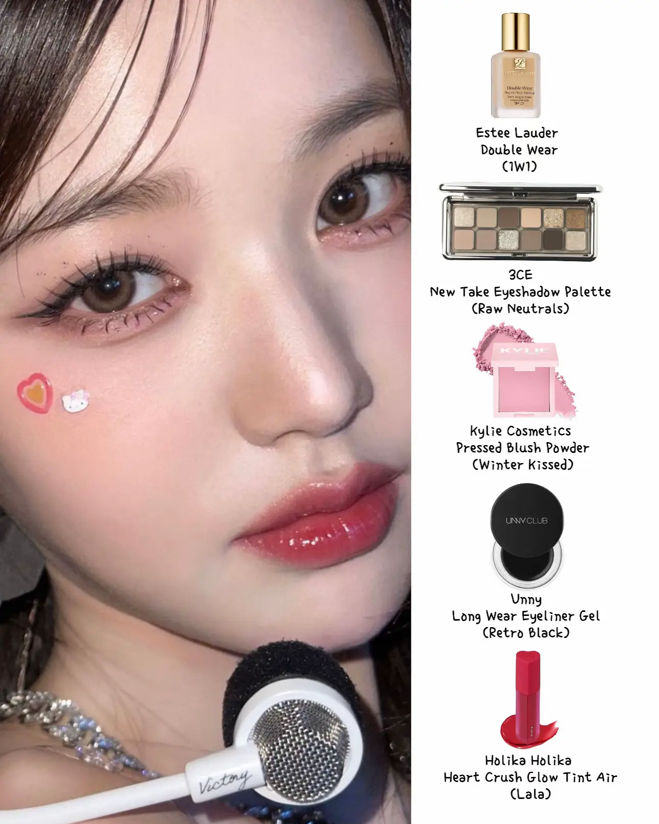 IVE JANG WONYOUNG | The Prom Queen Bangkok 👑 | Galeri disiarkan oleh nyeonglover | Lemon8