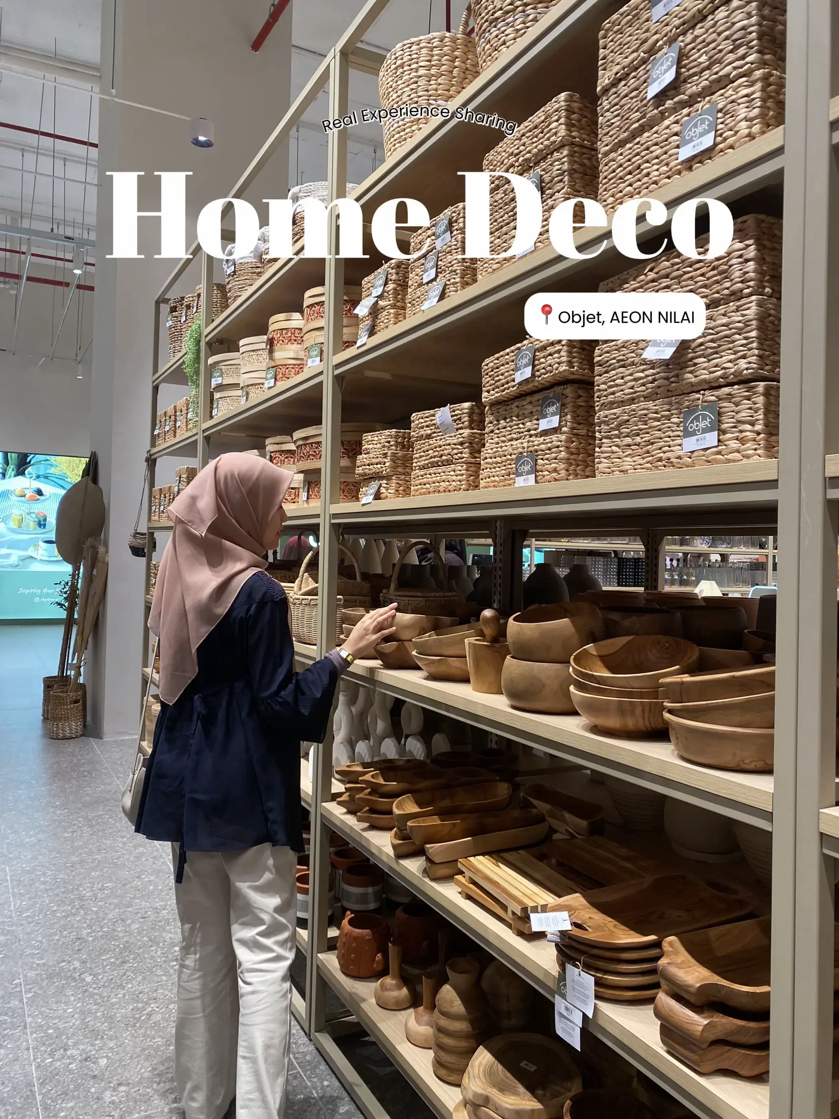 Home Deco ideas for RAYA??! 😱 | Galeri disiarkan oleh Bell N | Lemon8