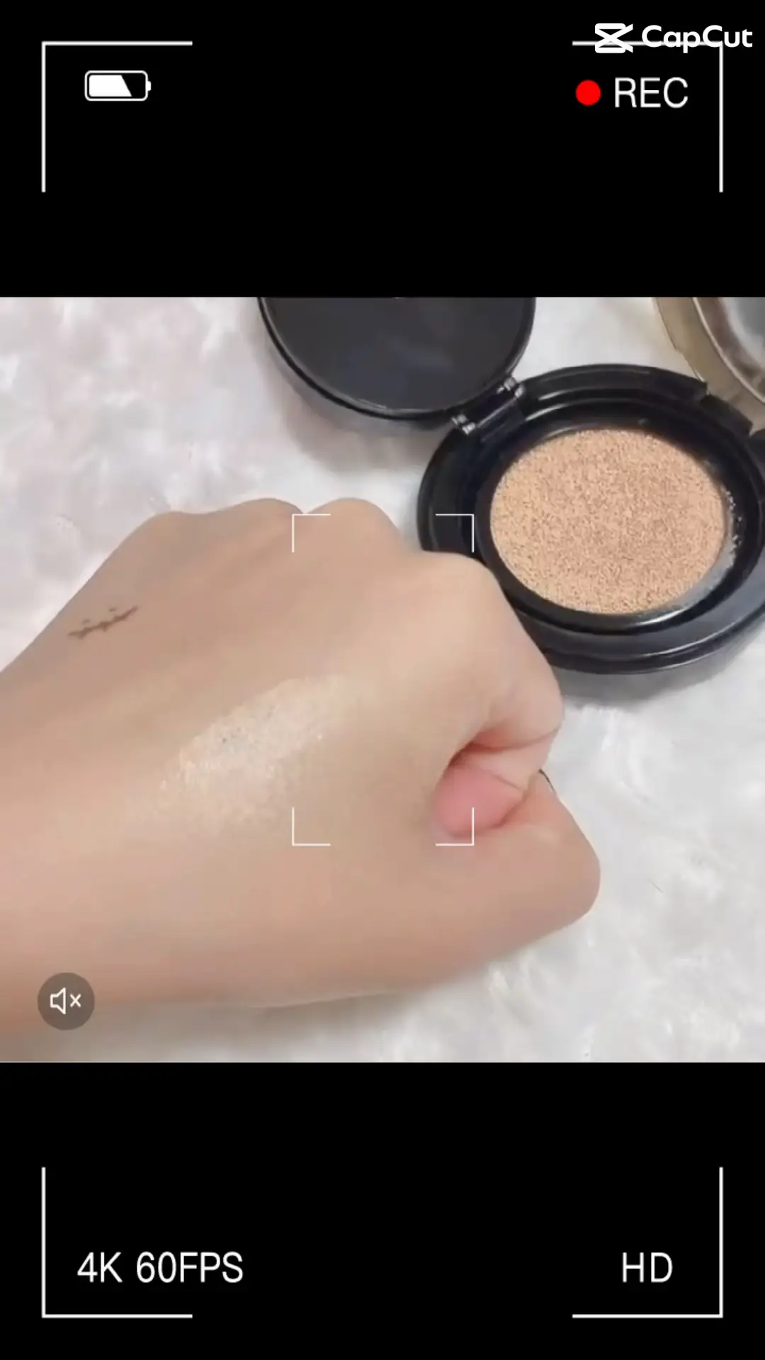 ️𝐏𝐇𝐀̂́𝐍 𝐍𝐔̛𝐎̛́𝐂 𝐌𝐈𝐒𝐒𝐇𝐀 𝐱 𝐍𝐀𝐊𝐄𝐃 𝐈𝐍𝐂 | วิดีโอที่เผยแพร่โดย Giang đỗ Japan | Lemon8