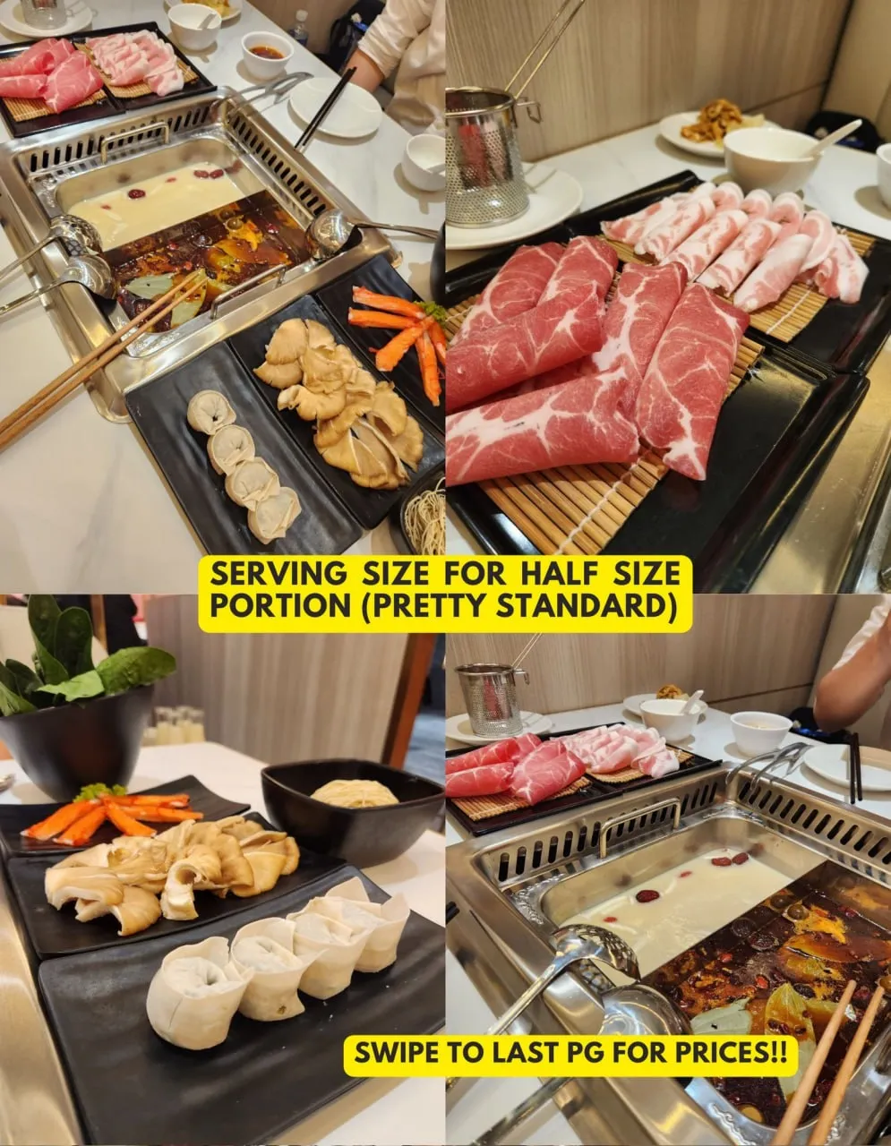 [Price included🚨] JB's FIRST BIAP | แกลเลอรีที่โพสต์โดย Kanchiong Gurls ...