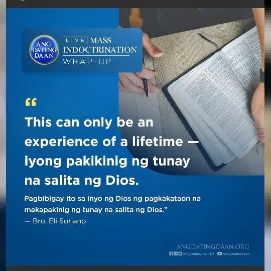 patrickgazar posted a contribu | Gallery posted by Patrick Gazar | Lemon8