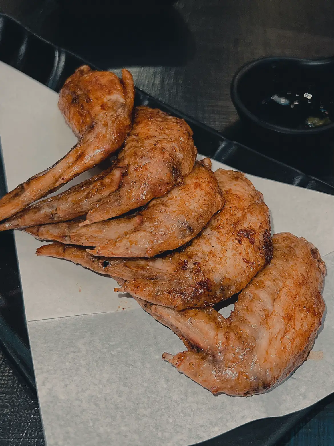 จัดเต็ม! บุฟเฟ่ต์เบียร์ ที่แบล็คอินุ อิซากายะ🍺🍣 | Galeri disiarkan oleh ...