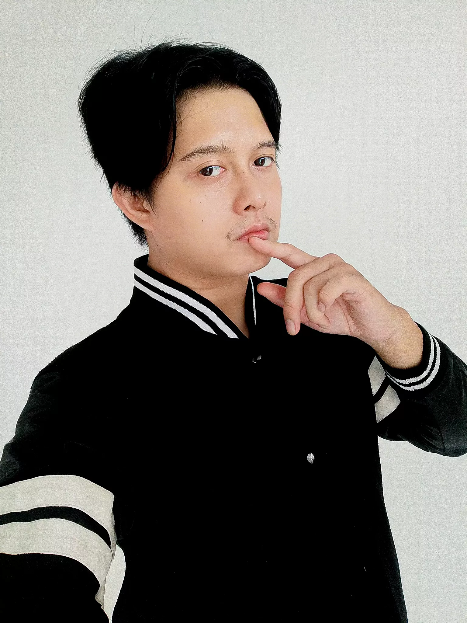 FGxModels ~ Admin 🇮🇩 (Husband Ayumi 🇯🇵) | Galeri diposting oleh Reyumi INDxJPN | Lemon8