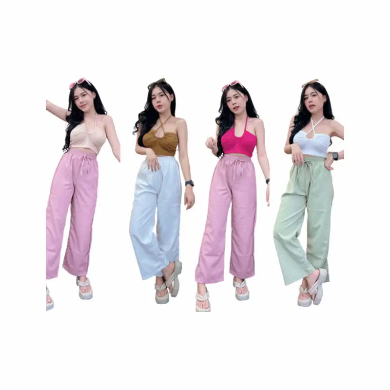 เสื้อสวยๆ📌 | แกลเลอรีที่โพสต์โดย Pimmm | Lemon8