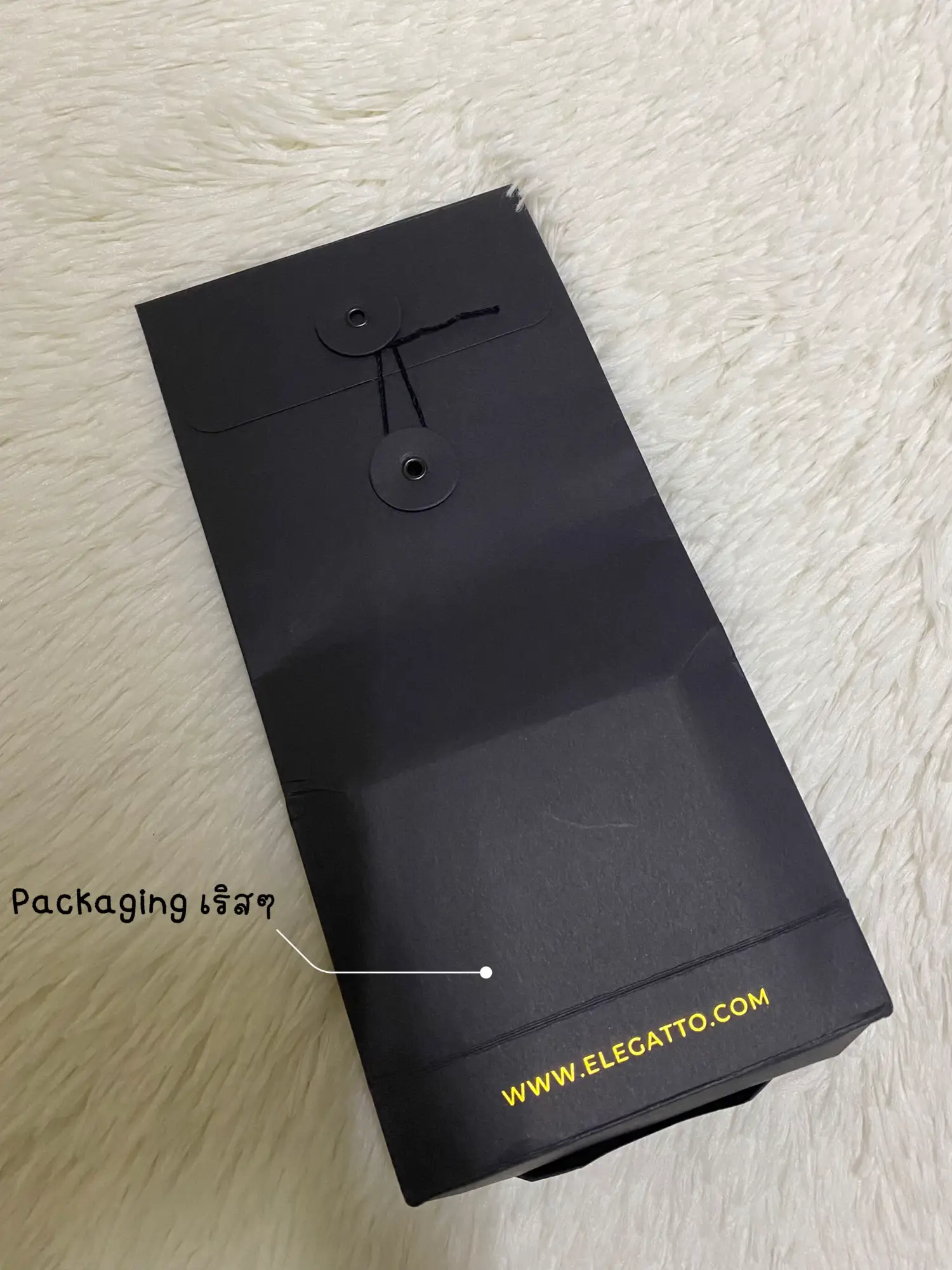 ไอเดียของขวัญให้คุณผู้ชาย | แกลเลอรีที่โพสต์โดย Namtan_thip | Lemon8