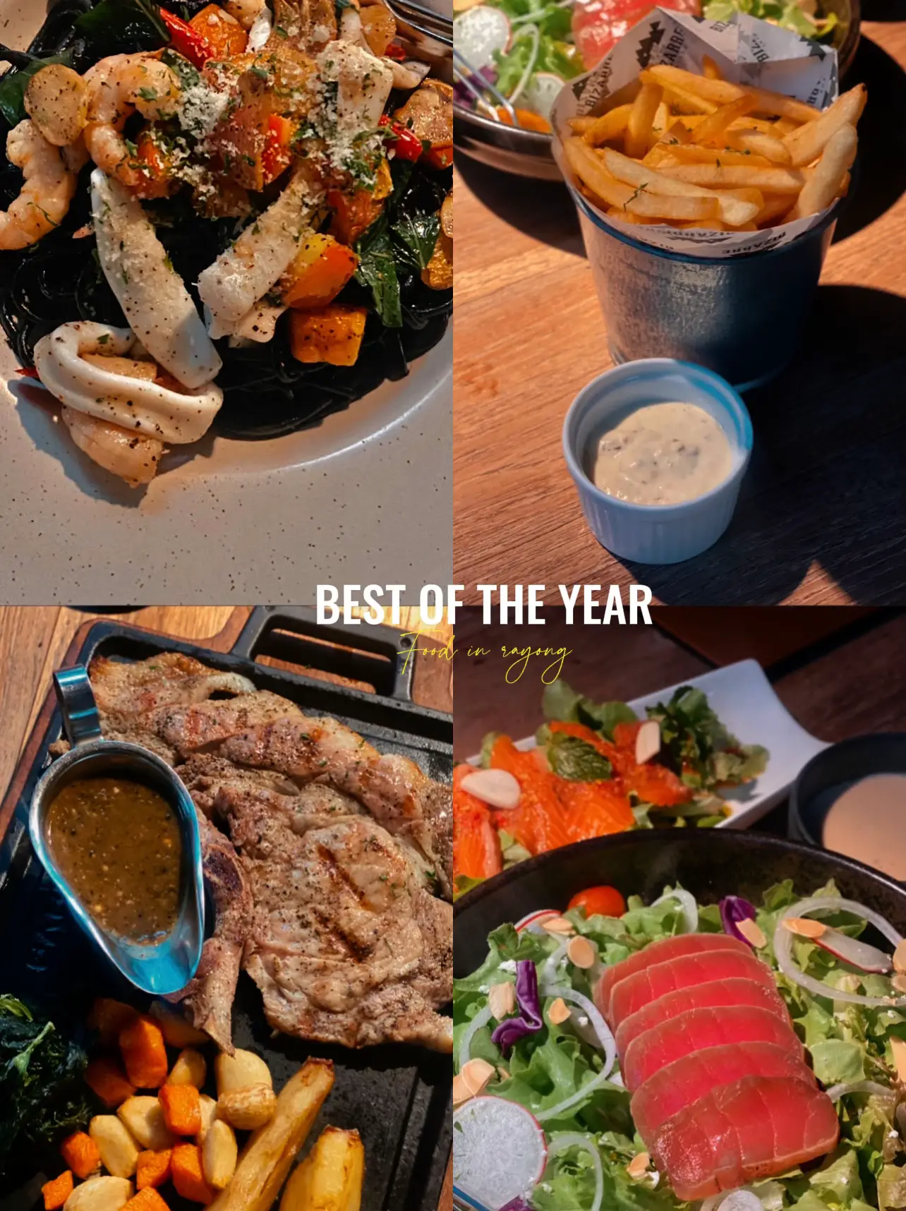 The bizarre island | แกลเลอรีที่โพสต์โดย 𝓣𝓱𝓪𝓻𝓲𝓷𝓸𝓸𝓴 🐳๓๖๕ | Lemon8