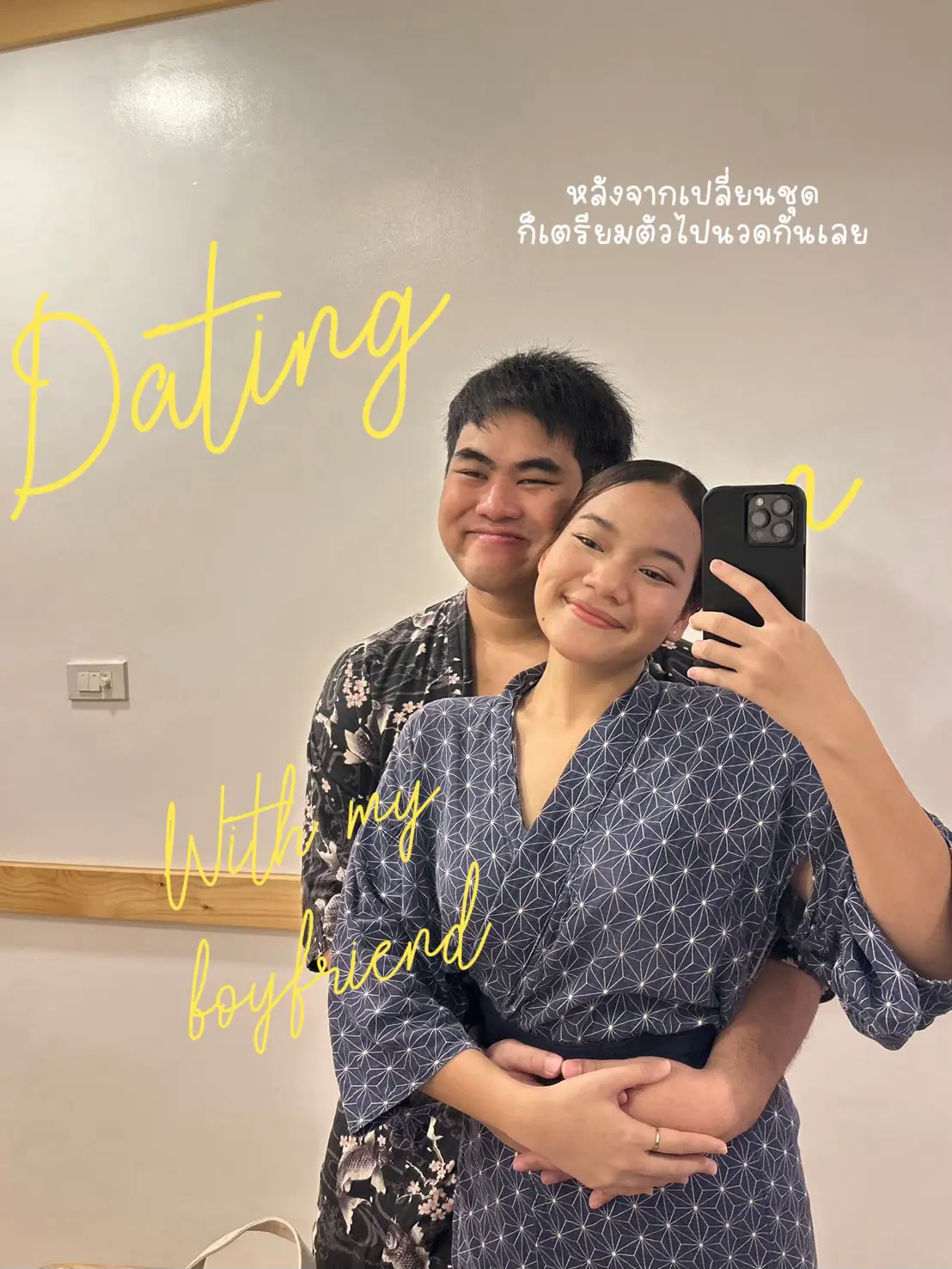 onsen private ใกล้กรุงเทพ | แกลเลอรีที่โพสต์โดย nuireview ೀ | Lemon8