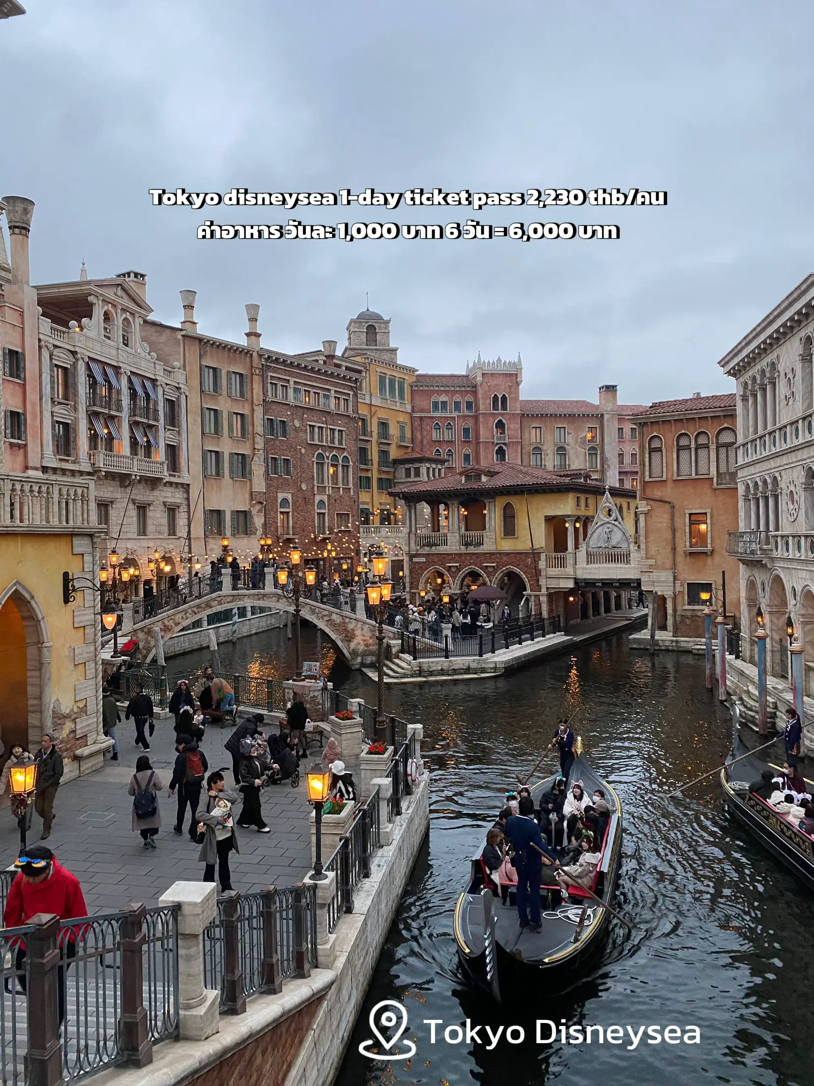 Tokyo & Kawaguchiko 6 days 5 nights Trip | แกลเลอรีที่โพสต์โดย Penny Peng | Lemon8