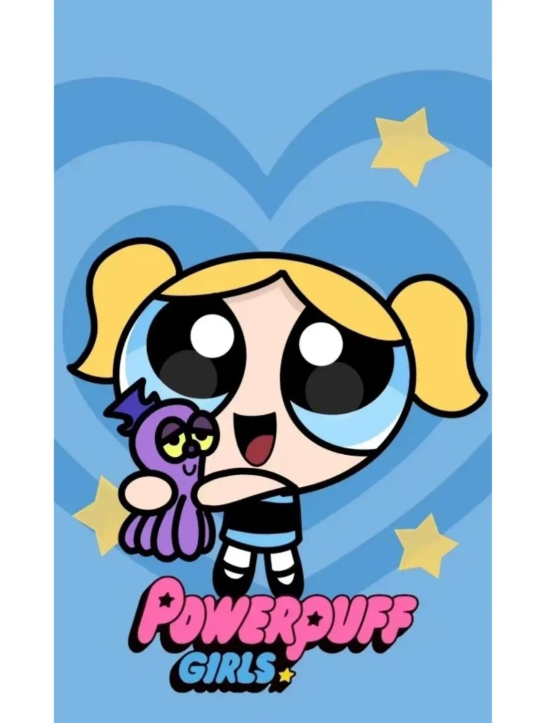 แจกวอลเปเปอร์ฟรี | แกลเลอรีที่โพสต์โดย Jeeranan | Lemon8