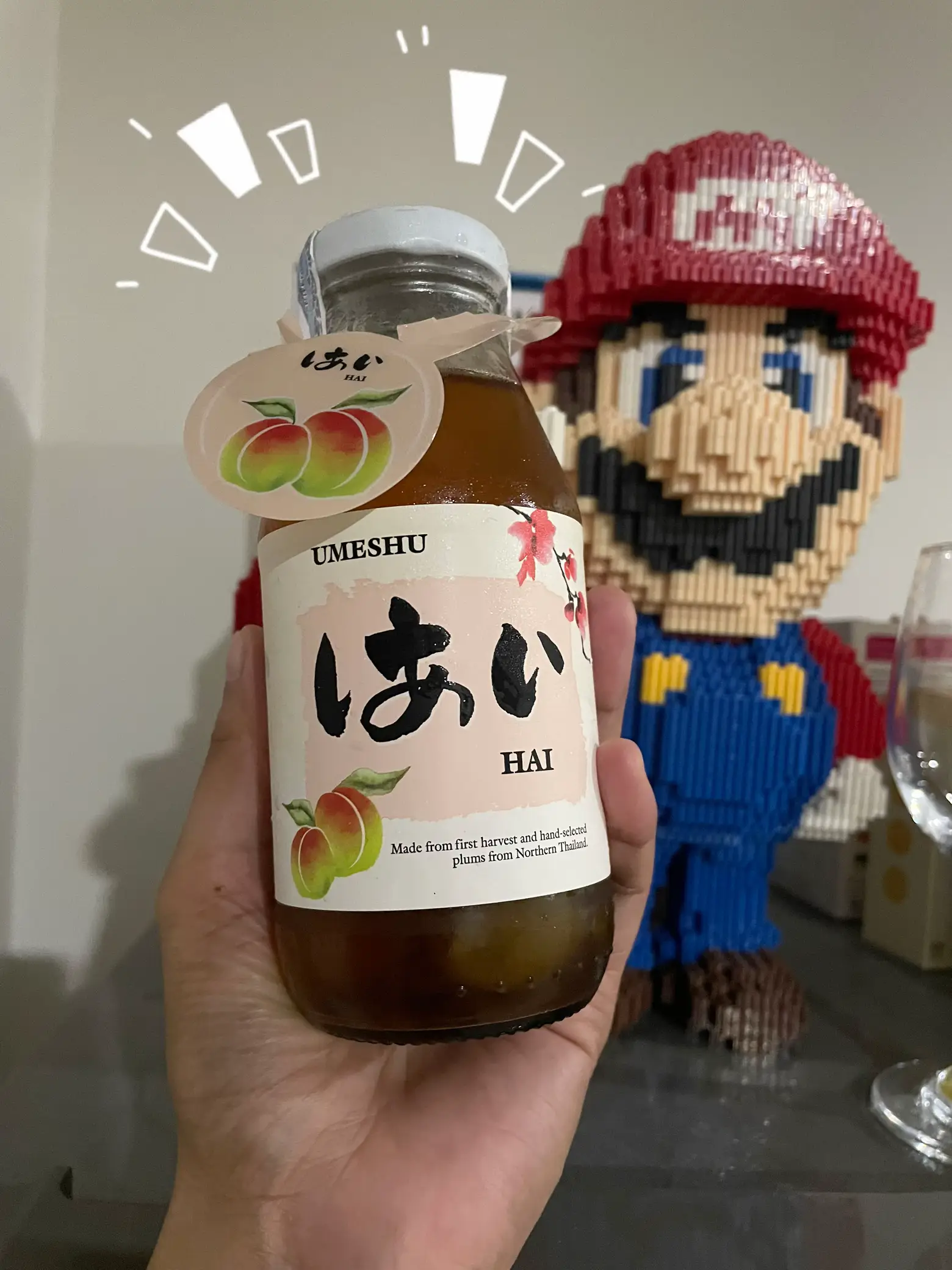 20 ไอเดียยอดนิยมเกี่ยวกับ ราคา เหล้า 7 11 ล่าสุด 2566 ในปี 2024