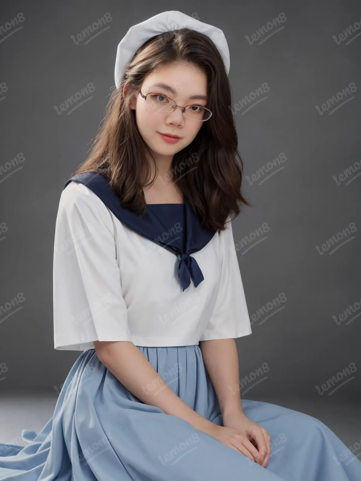 😍 Create a picture from Lemon 8. | Gallery posted by Orio&ญี่ปุ่นนุช | Lemon8