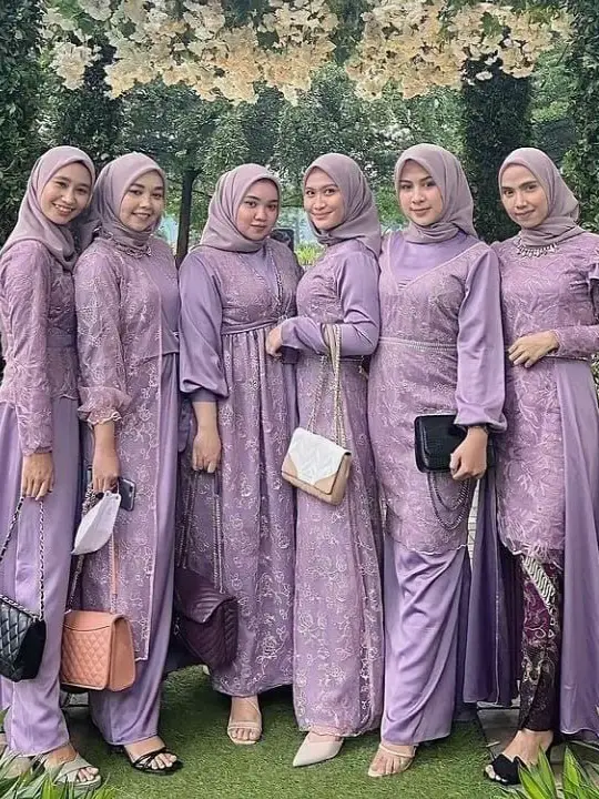 20 ide Rekomendasi Dress Birthday Party teratas di 2024