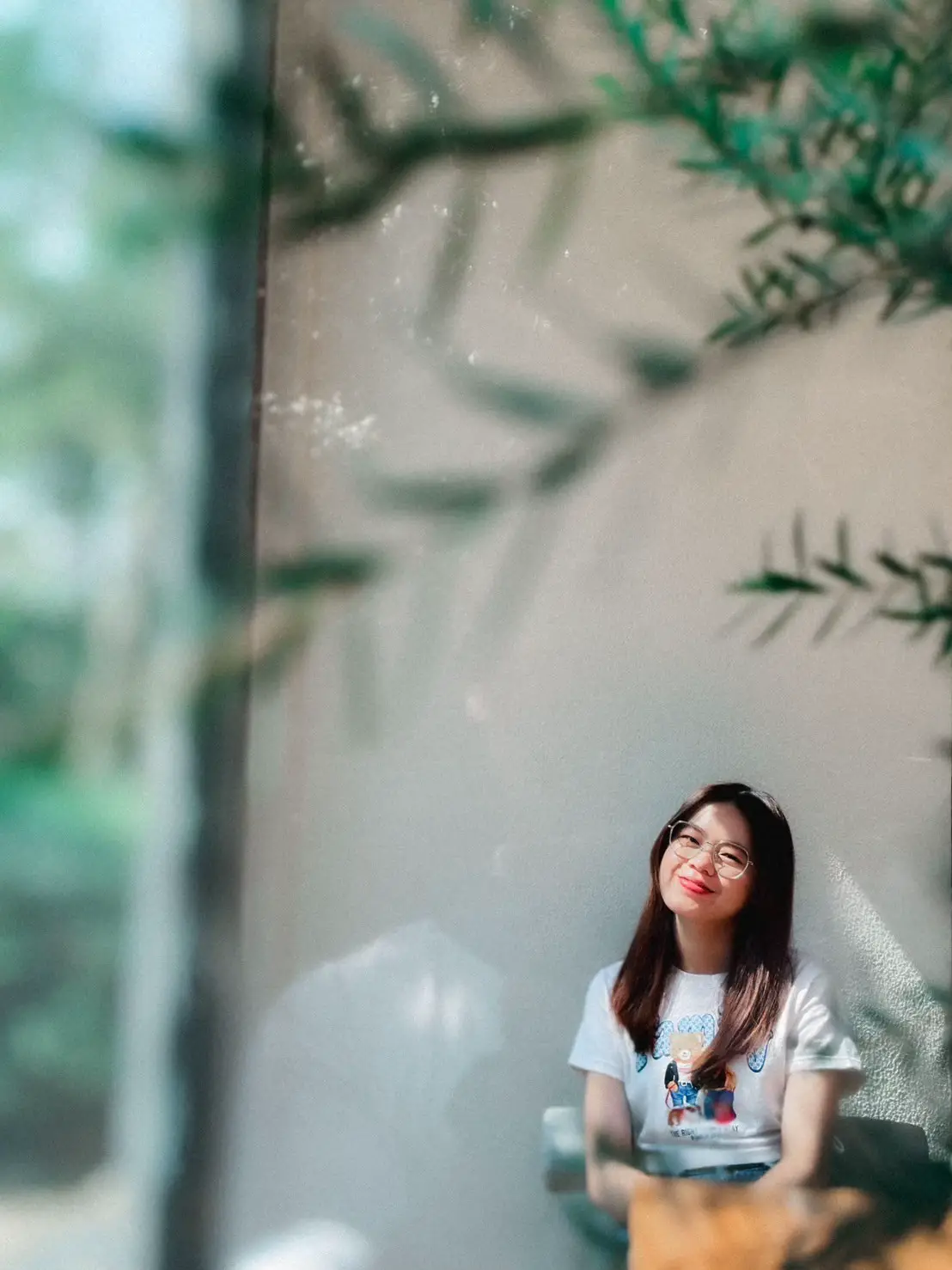 BAKE UPON A TIME CAFE | แกลเลอรีที่โพสต์โดย Rabbit | Lemon8