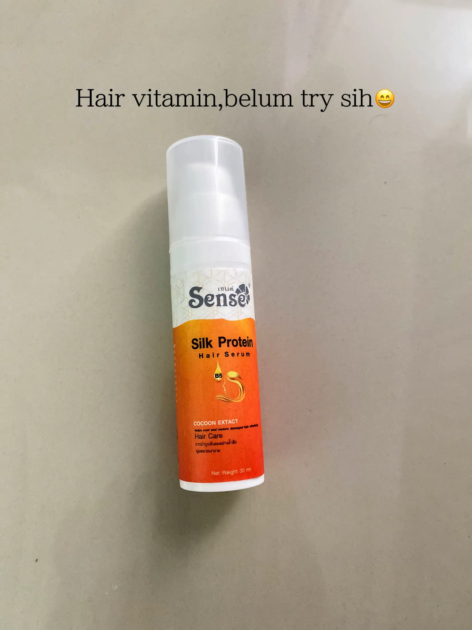 Prodak Tofu Skin Care | Galeri diposting oleh TripenaMeliala | Lemon8