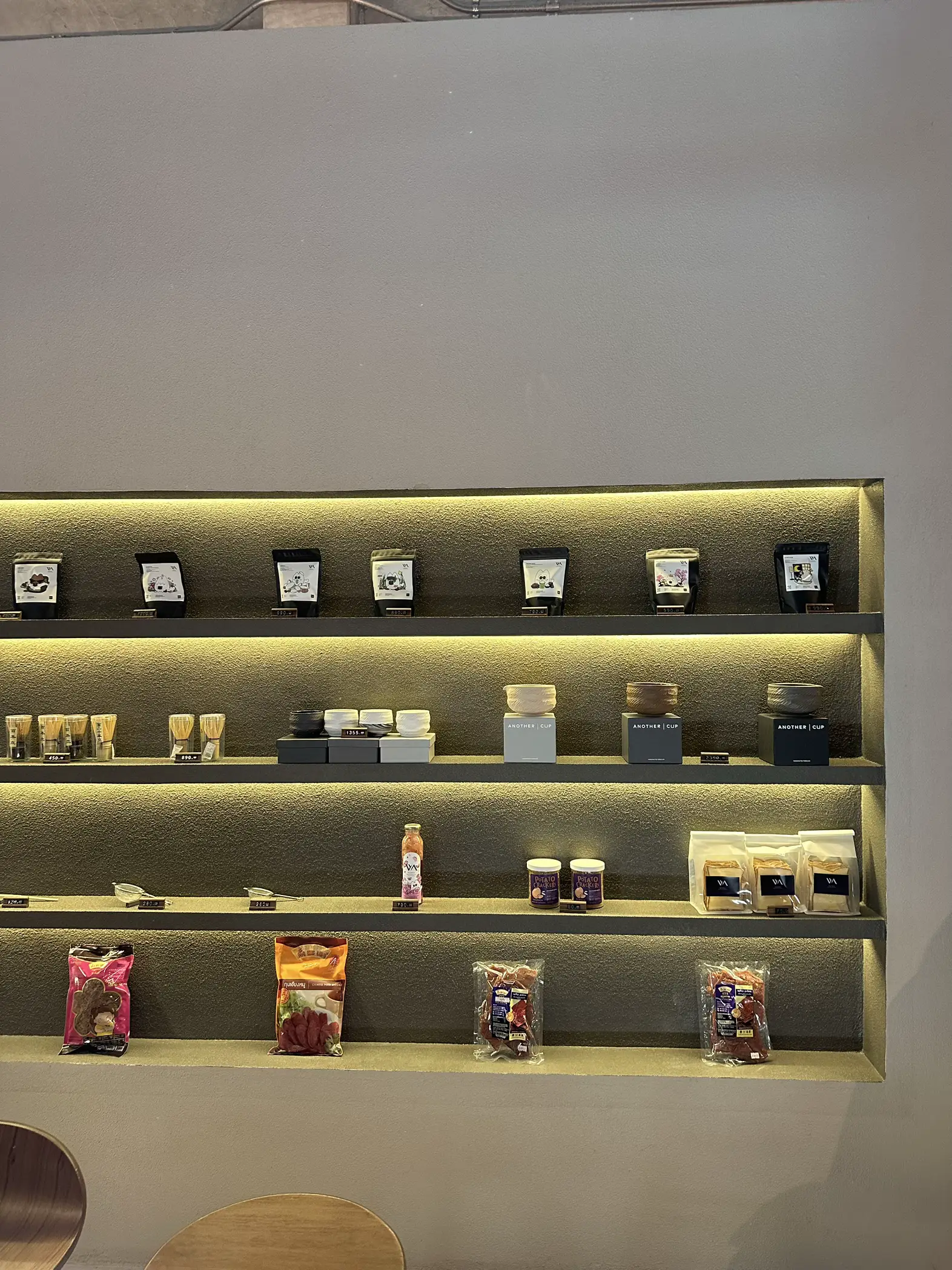 BYah Matcha ร้านมัทฉะเปิดใหม่ ส่งตรงจากญี่ปุ่น🍵🇯🇵 | แกลเลอรีที่โพสต์โดย ...