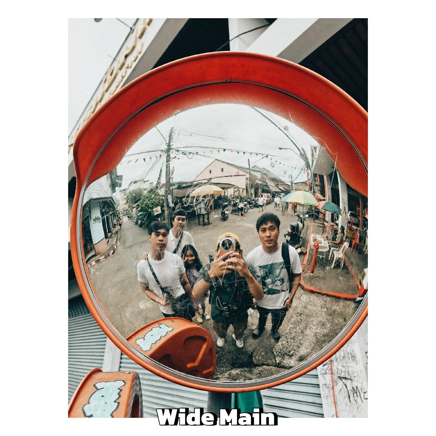 รีวิวกล้องมือถือ Oppo Find X6 Pro 📸 | แกลเลอรีที่โพสต์โดย Daddy Panda ...