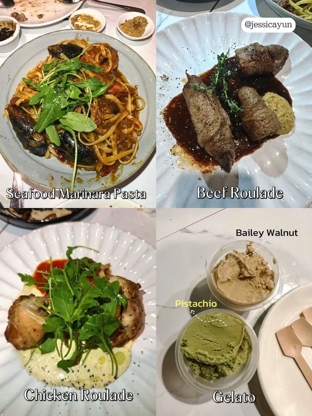 Anne Lourdes 🥂 | Review | Gallery posted by jy 🍋 | Lemon8