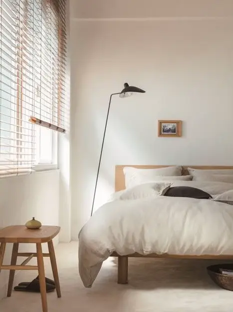 🏮dreaming up his/her style by the bedside | Gallery posted by Ness | Lemon8