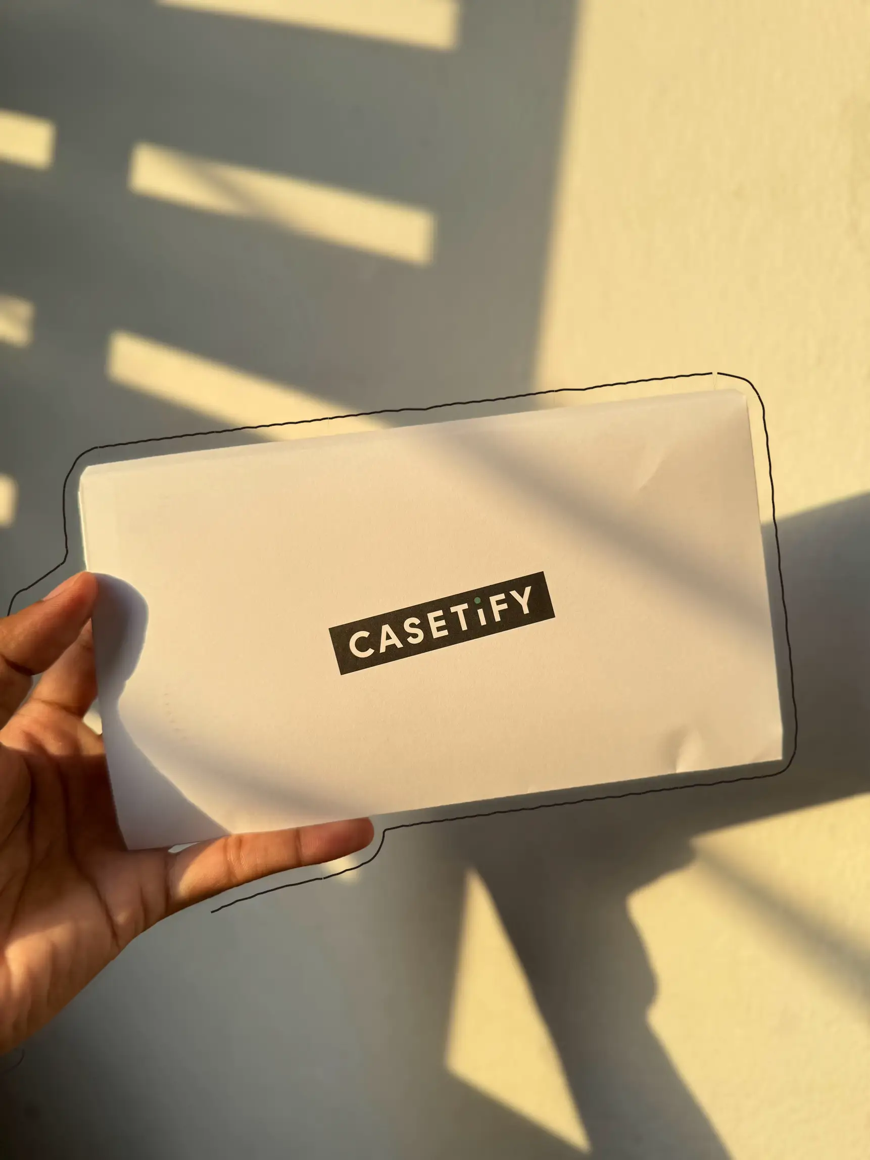 20 ไอเดียยอดนิยมเกี่ยวกับ Casetify สลักชื่อ ในปี 2024