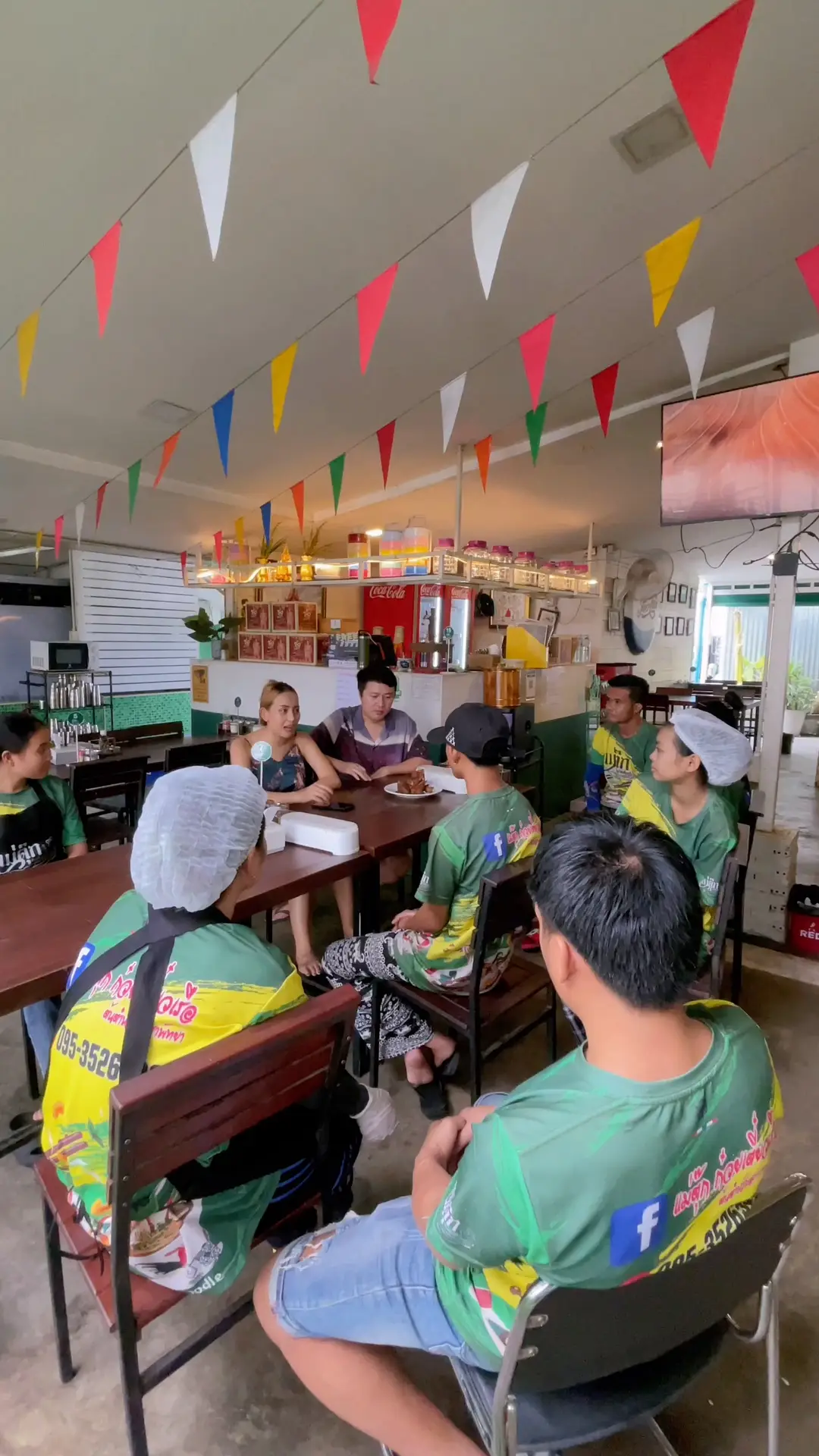 🥰 | วิดีโอที่เผยแพร่โดย Khun_Tong | Lemon8