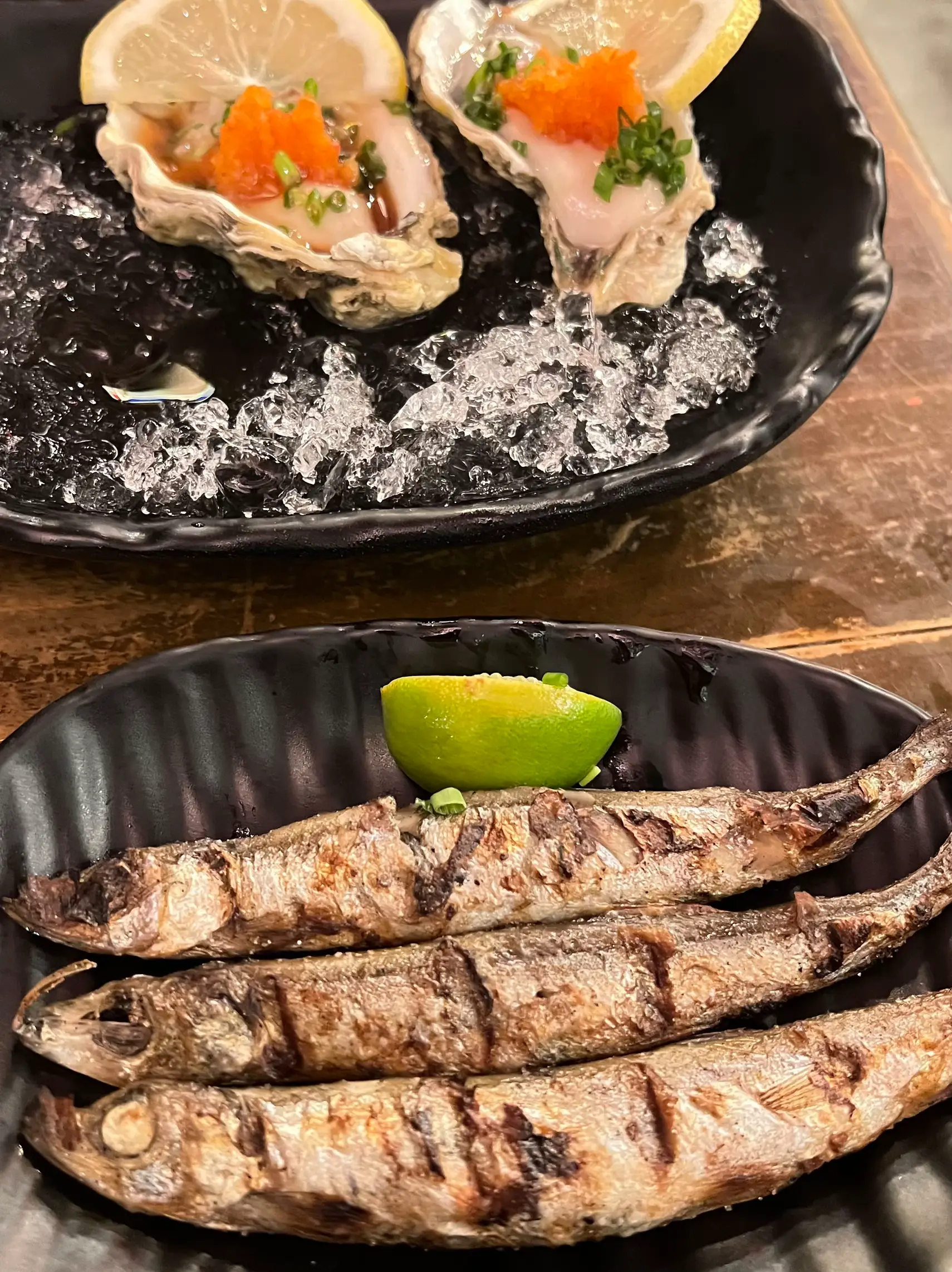 ญี่ปุ่น ก็แค่ปากซอย | แกลเลอรีที่โพสต์โดย Pha~Siraprapha🌸 | Lemon8