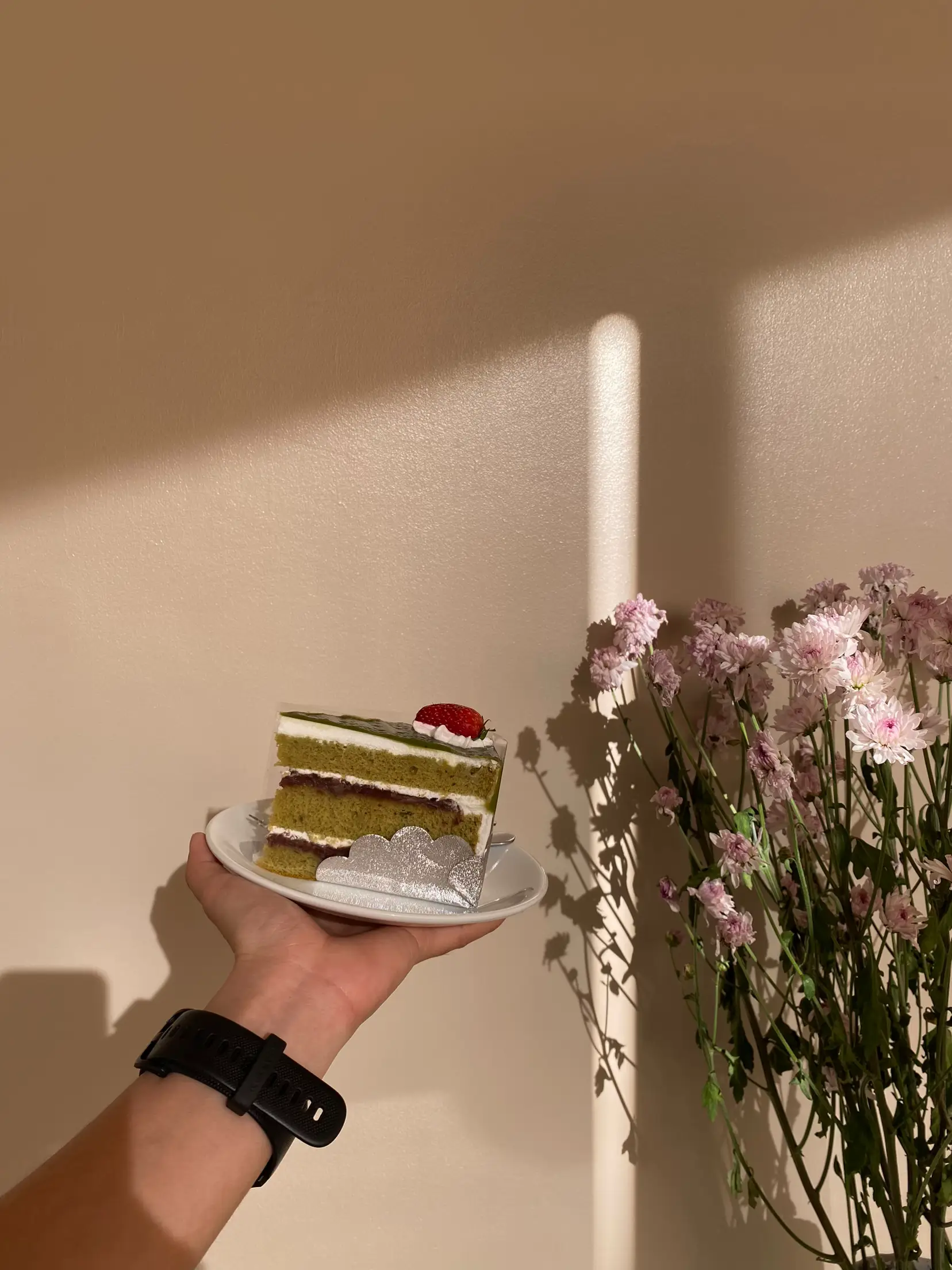 25 Feb Cafe & Bistro | แกลเลอรีที่โพสต์โดย Aiya | Lemon8