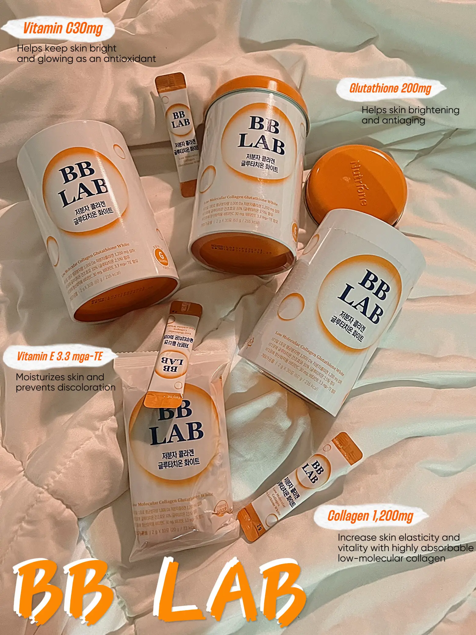 Swisslabth - การค้นหาใน Lemon8