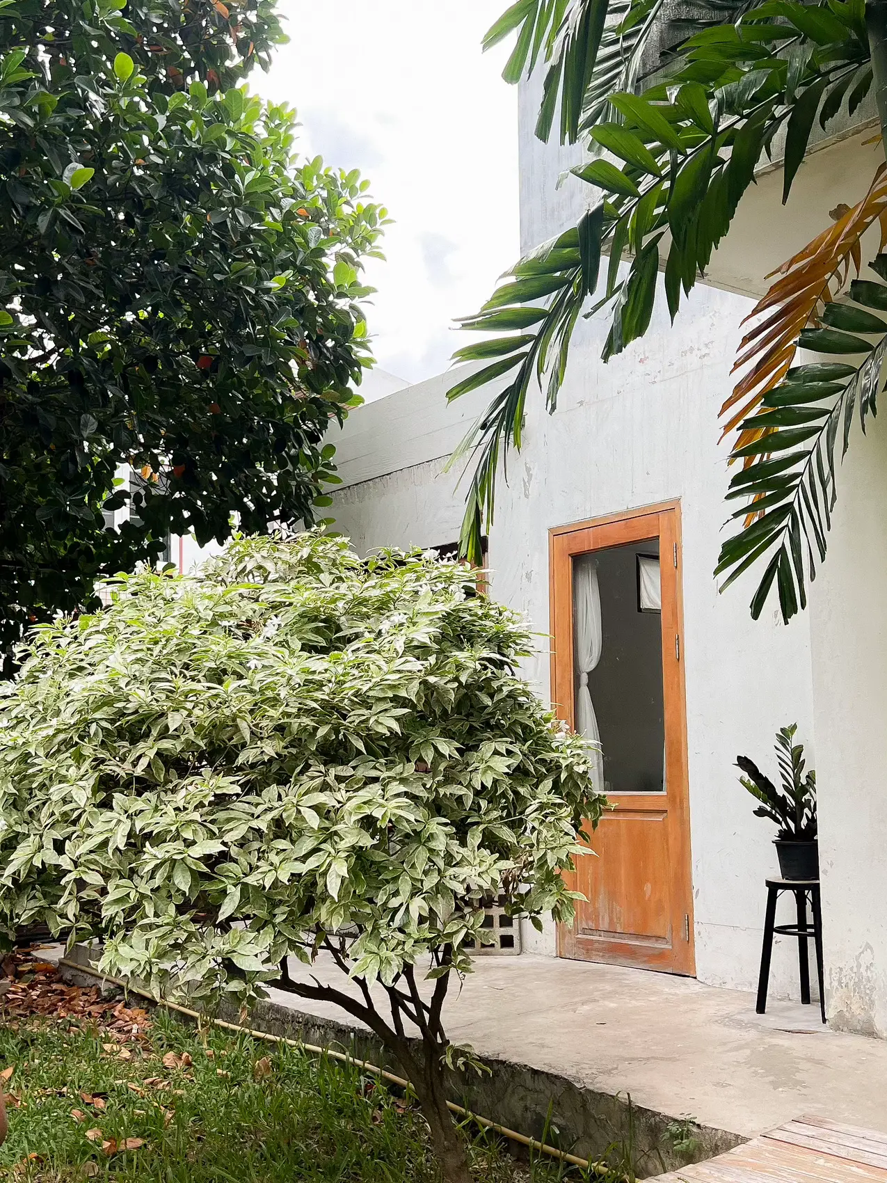 ไปนอนชิลที่คาเฟ่ To chare | แกลเลอรีที่โพสต์โดย Osaka Acrk | Lemon8