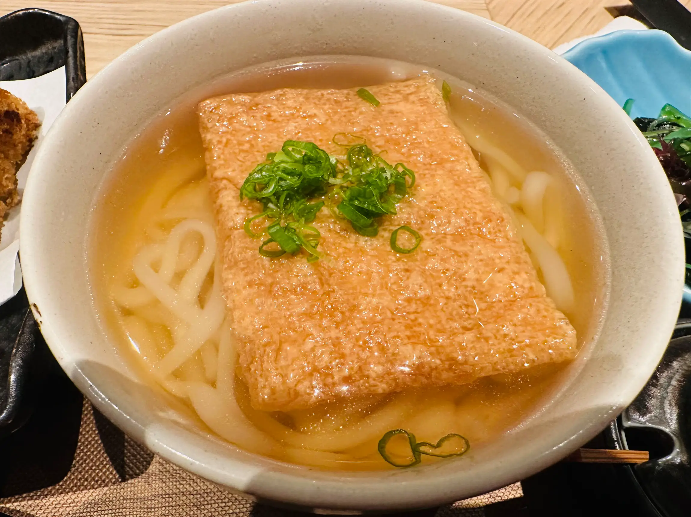 Weekday value lunch sets | Gallery posted by Eileen Tan | Lemon8