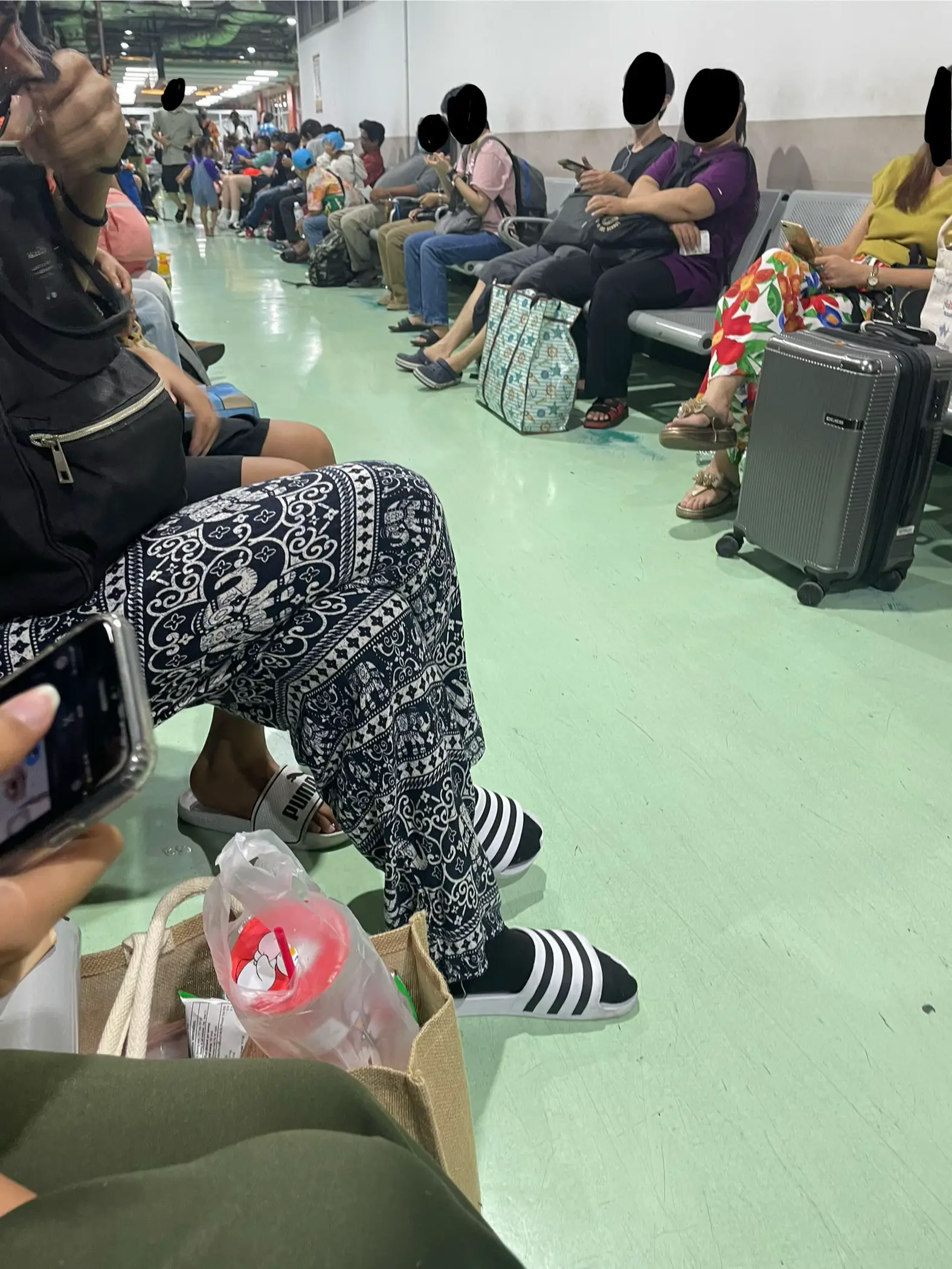 เชียงใหม่ Ep:01 | แกลเลอรีที่โพสต์โดย ซีซี | Lemon8