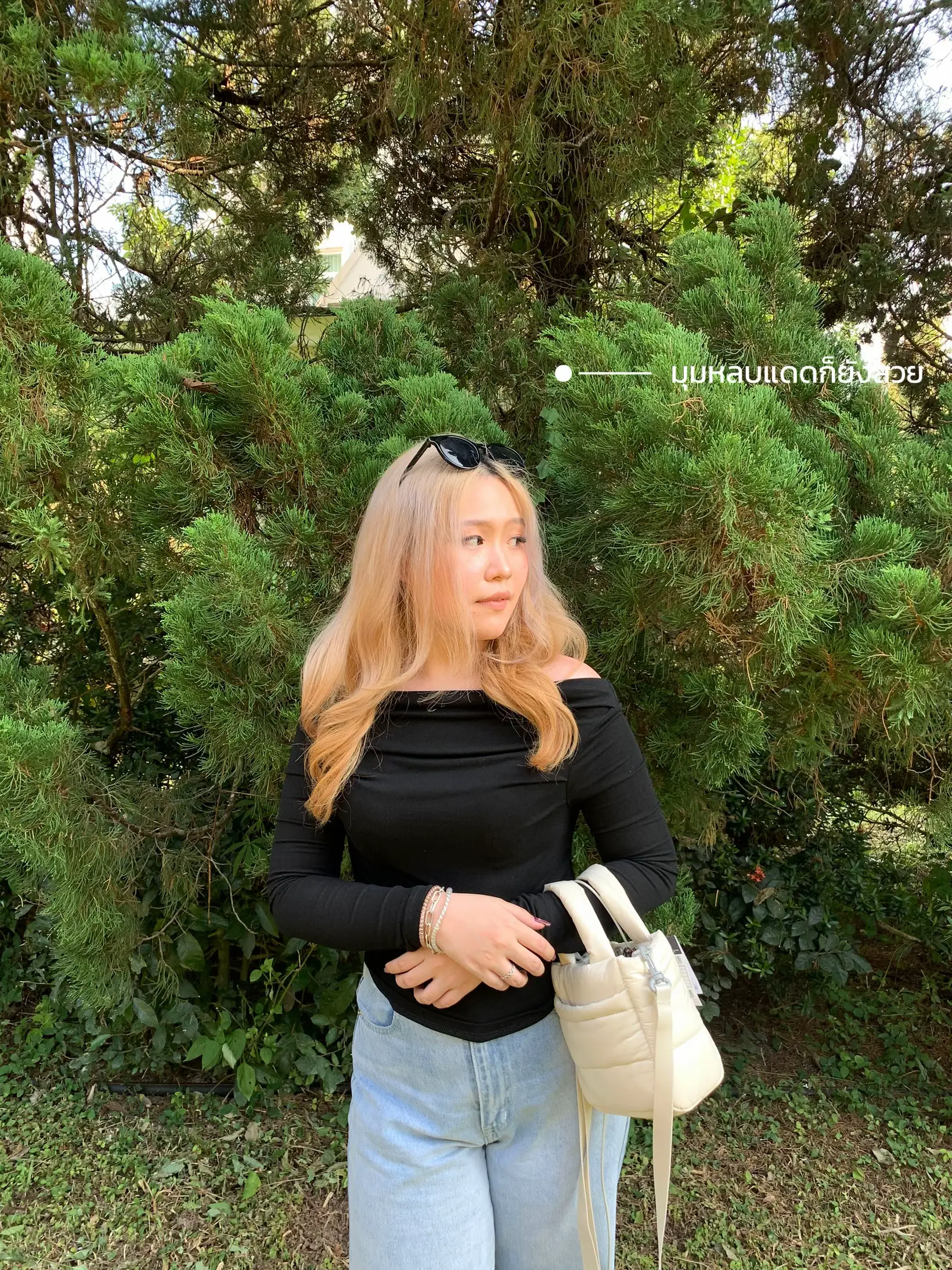 คาเฟ่ฟีลต่างประเทศ | แกลเลอรีที่โพสต์โดย Sirimoko | Lemon8