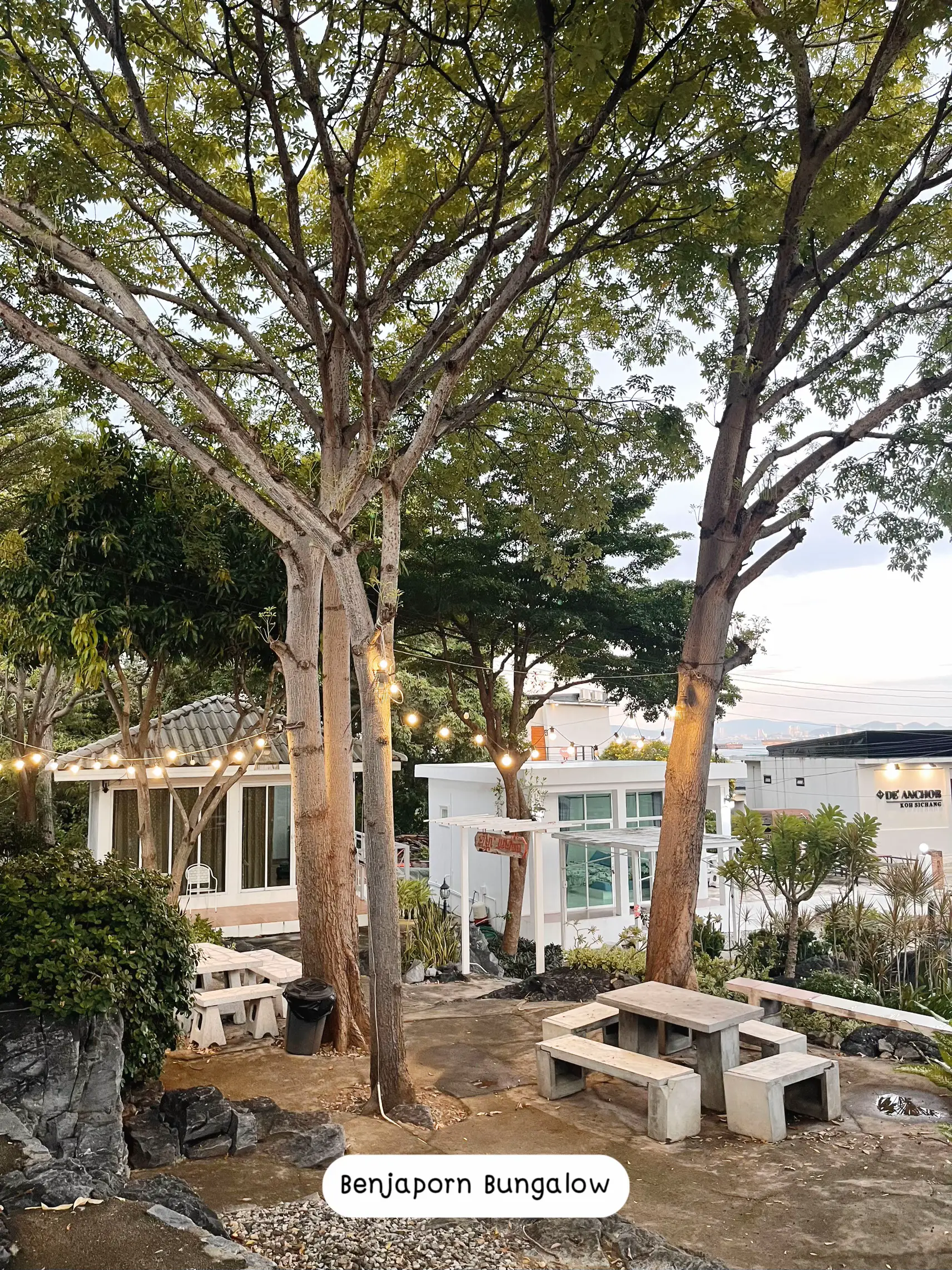 ไปติดเกาะกันนนน🚗🚗🚗 | แกลเลอรีที่โพสต์โดย Mxy Ktmnk | Lemon8