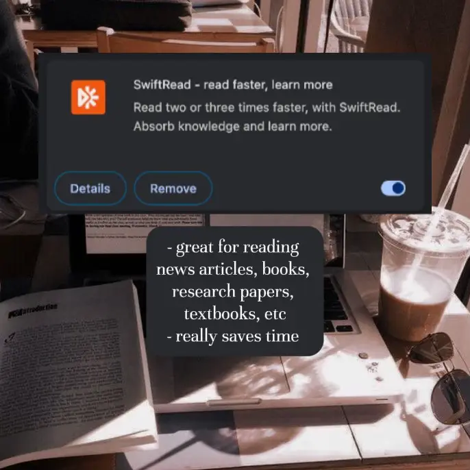 Desktop - Lemon8 Search