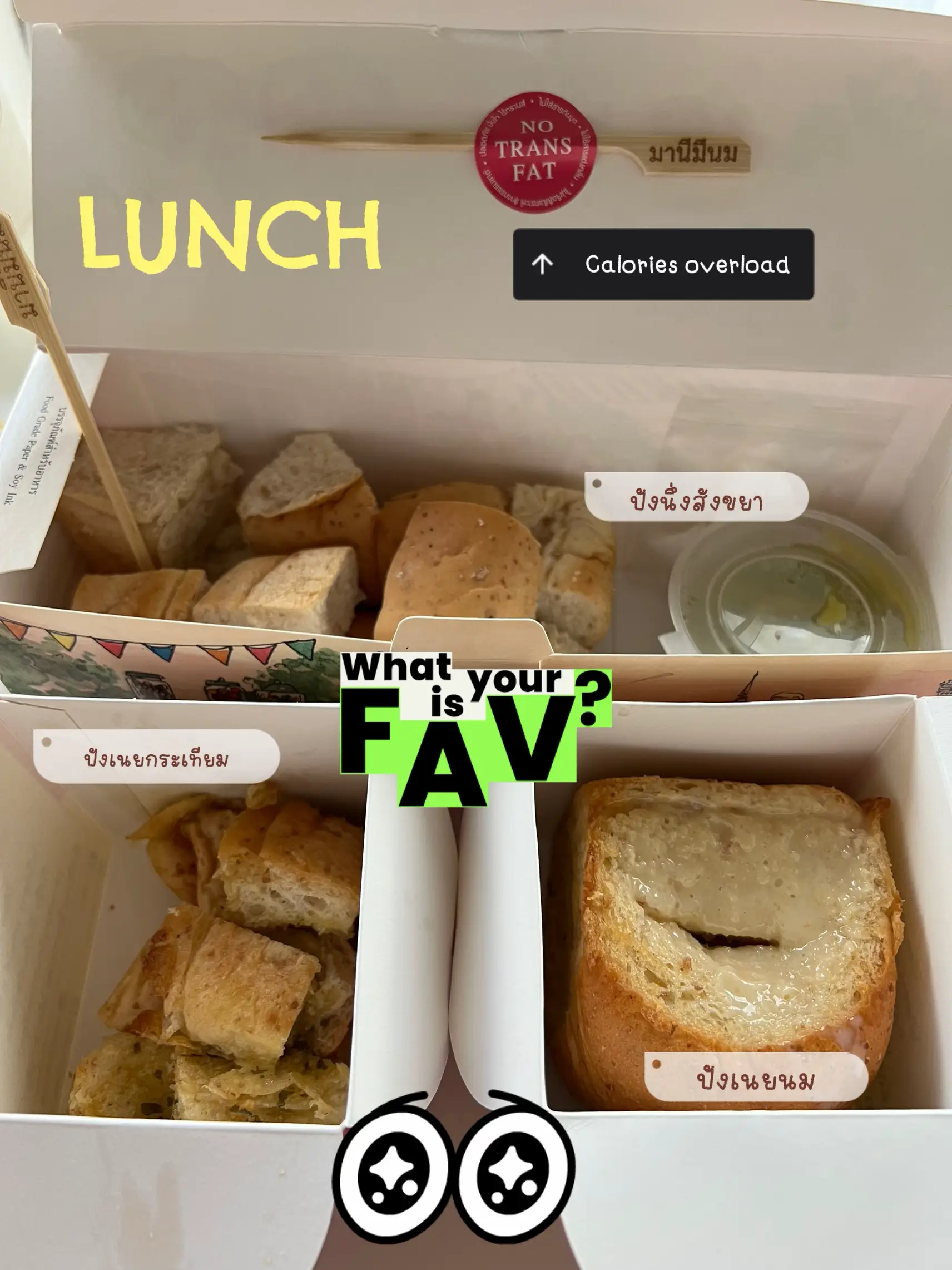 Day24 --> 68 days to NY 2024 | แกลเลอรีที่โพสต์โดย นกนกอยากผอม | Lemon8