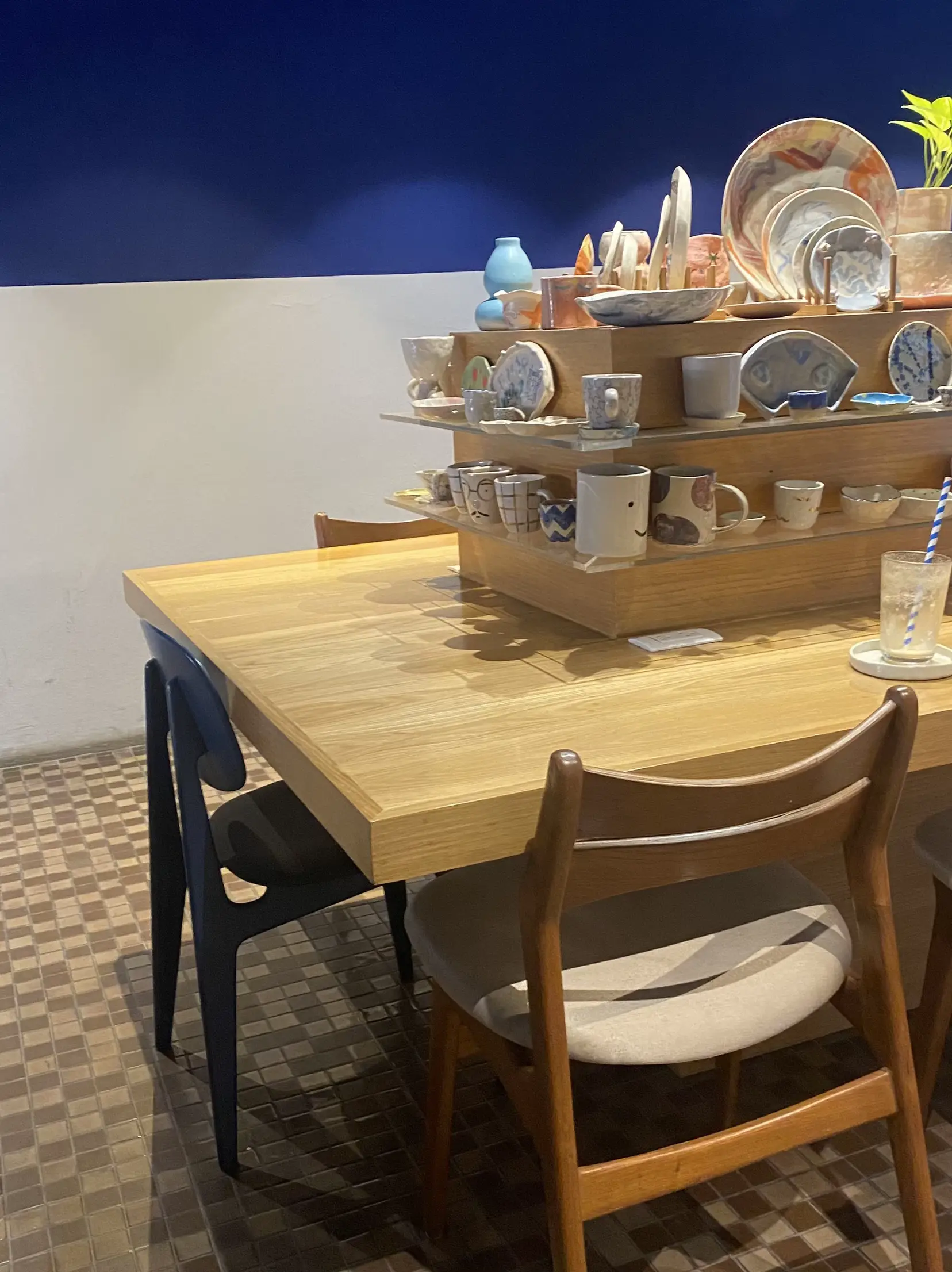 Workshop เริ่มต้นที่ 150 บาท อบให้เเละส่งฟรี | แกลเลอรีที่โพสต์โดย 20s | | Lemon8